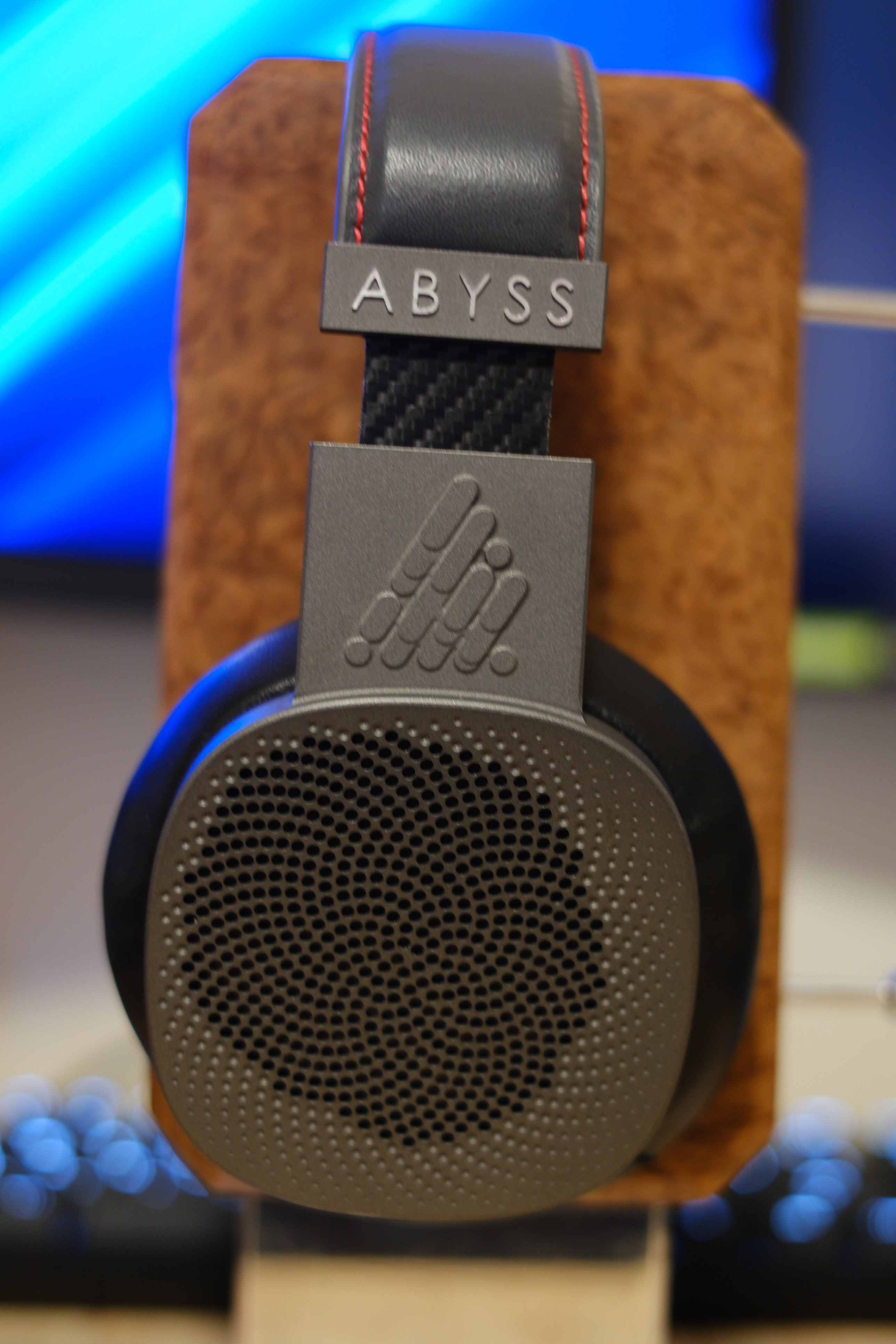 Sold: Diana Phi w/ Diana TC Drivers | Headphone Reviews and Discussion - Head-Fi.org