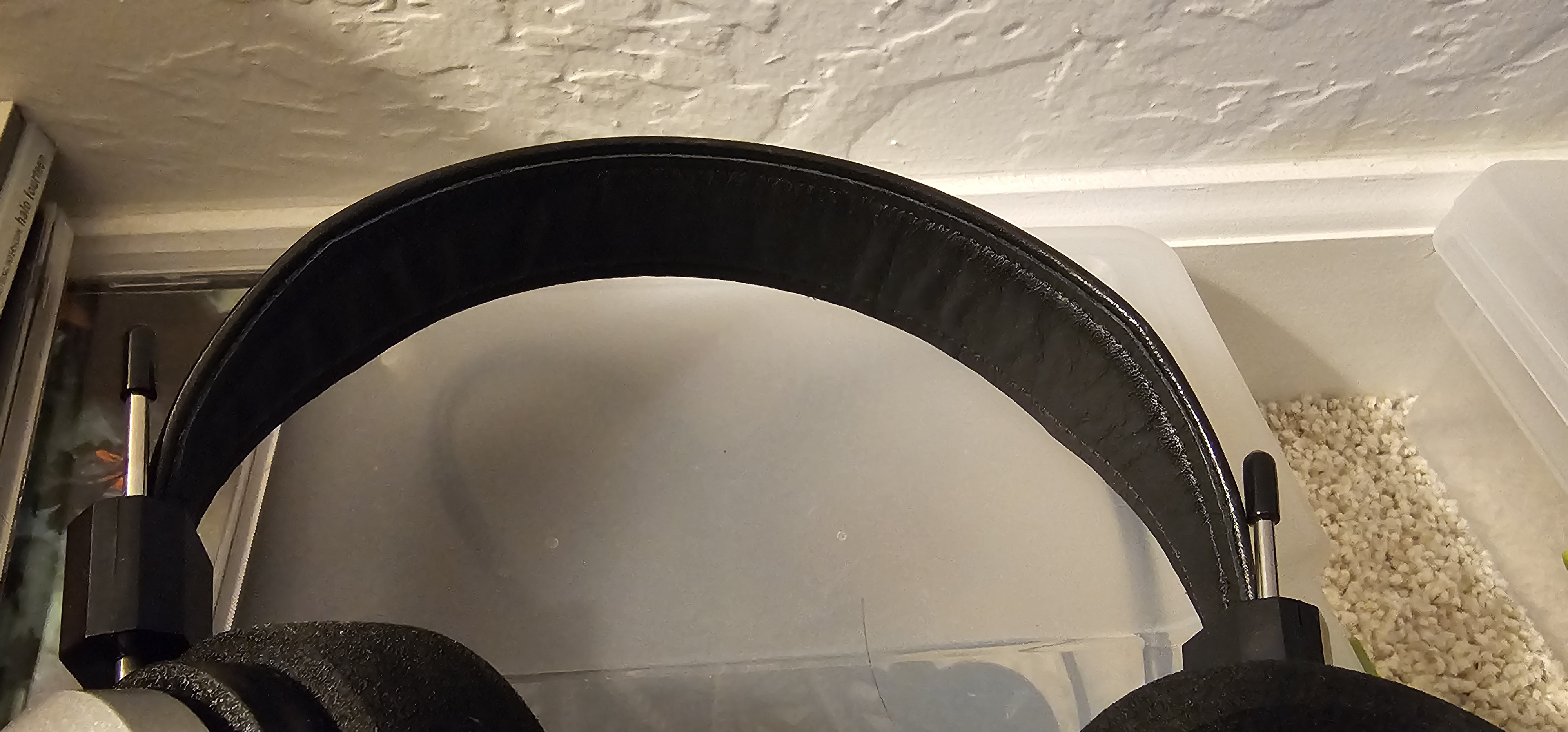 Sold: Grado SR-325is | Headphone Reviews and Discussion - Head-Fi.org