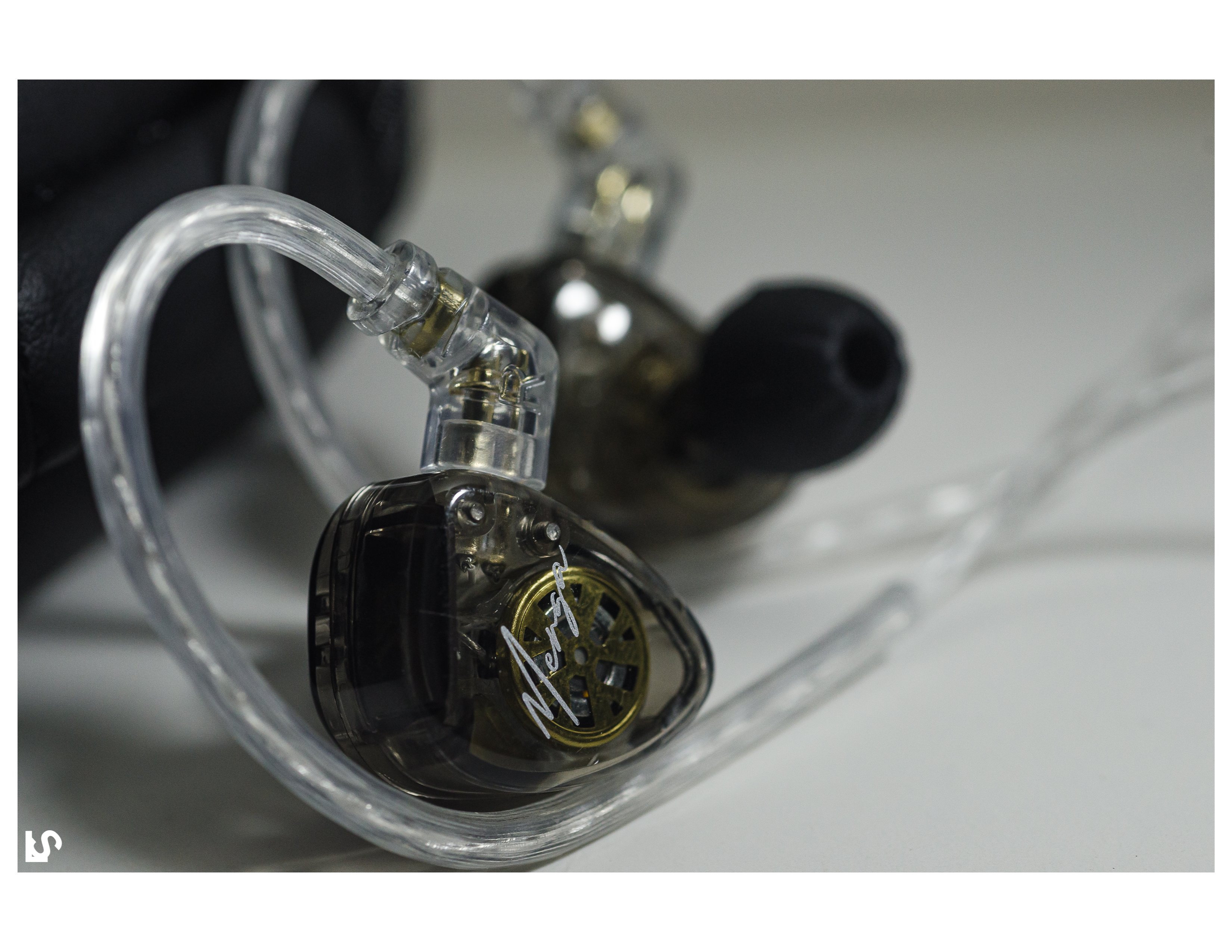 Knowledge Zenith (KZ) Merga | Headphone Reviews and Discussion - Head ...