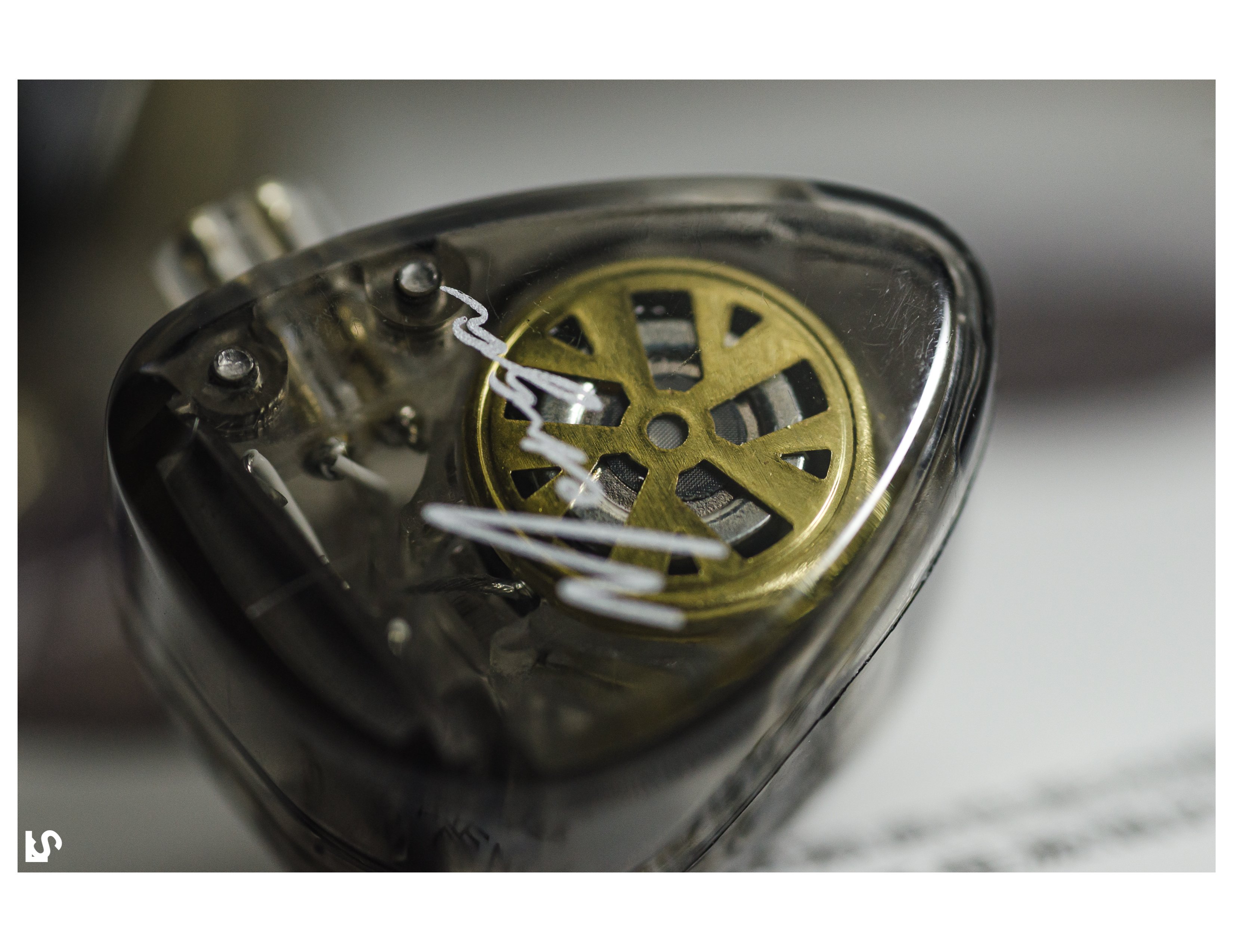 Knowledge Zenith (KZ) Merga | Headphone Reviews and Discussion - Head ...