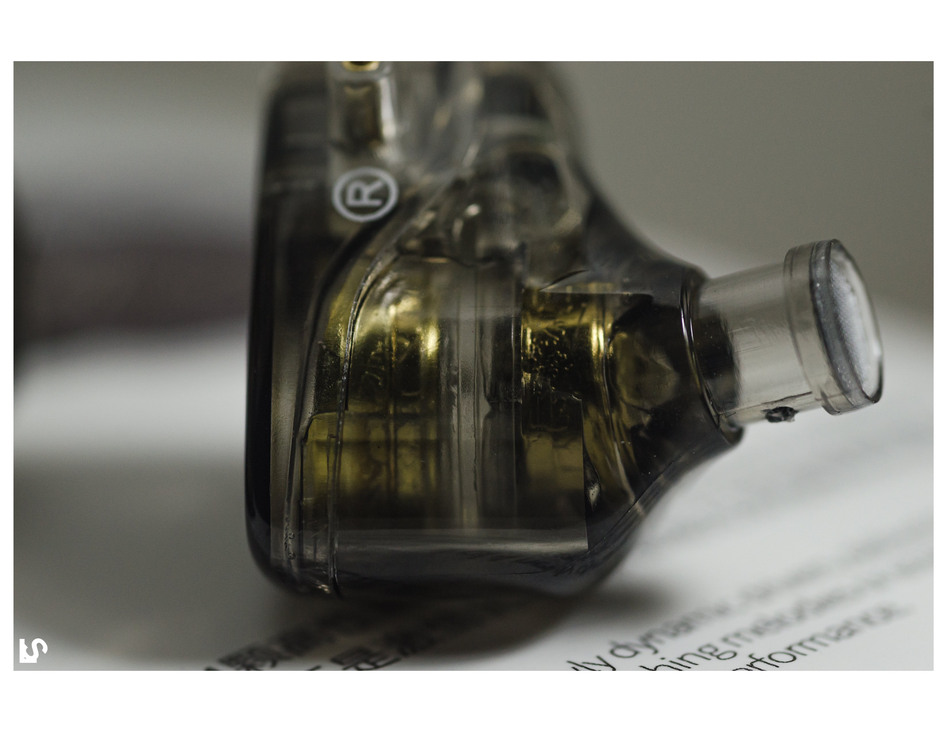 Knowledge Zenith (KZ) Merga | Headphone Reviews and Discussion - Head ...