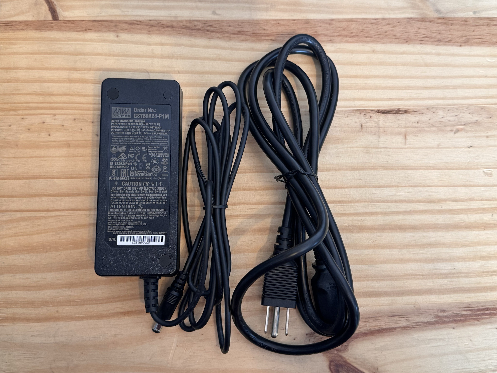 Sold: Ferrum Erco Gen 2 Dac/Amp with Warranty | Headphone Reviews and ...