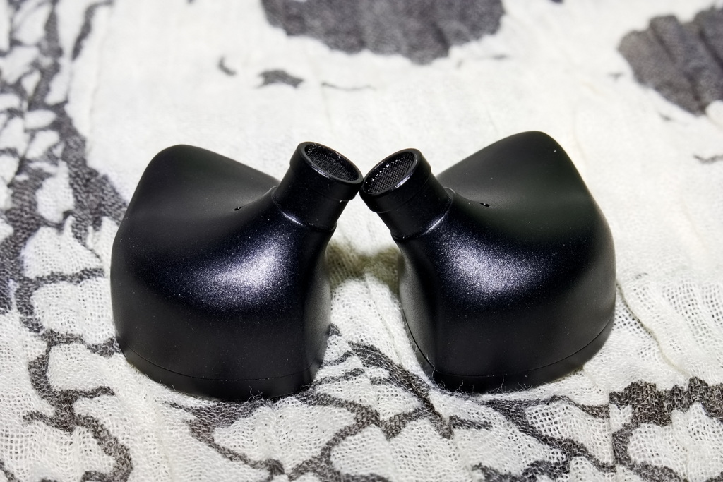 SHOZY Planar Magnetic 14.5mm IEM | Headphone Reviews and Discussion ...