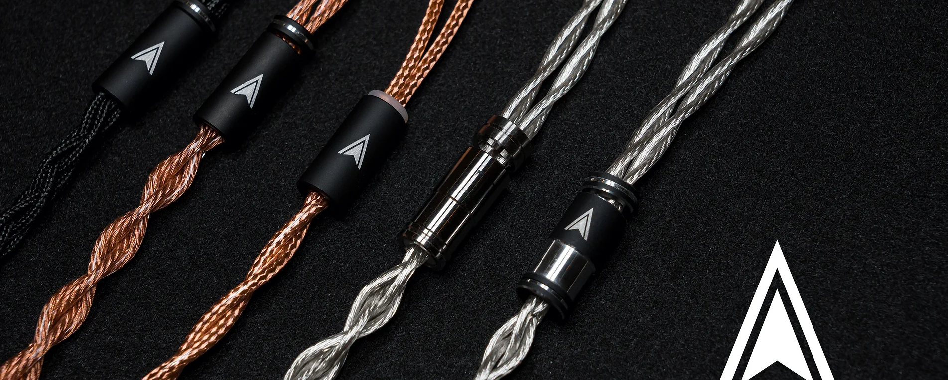 Astral Acoustics Cable Discussion and Impression Thread | Headphone ...