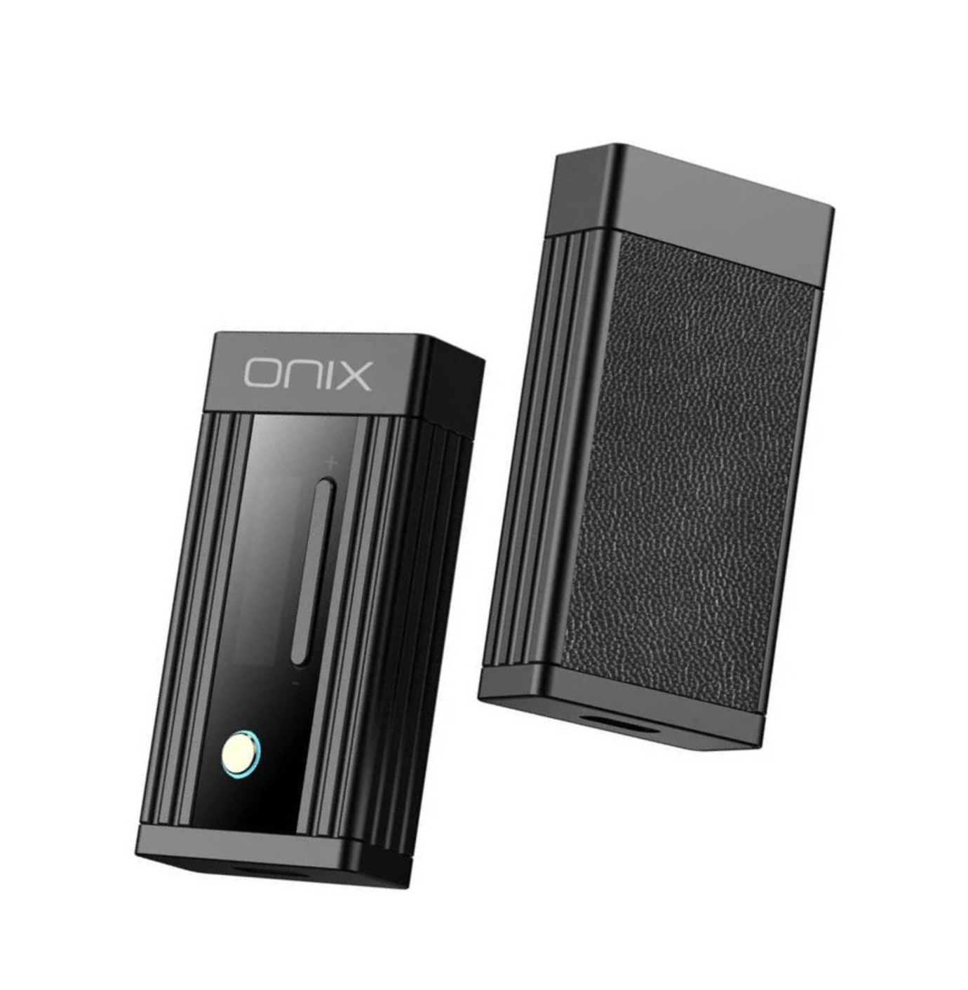 ONIX Alpha XI1 - Smallest & Most Affordable ONIX DAC - High-Power ...