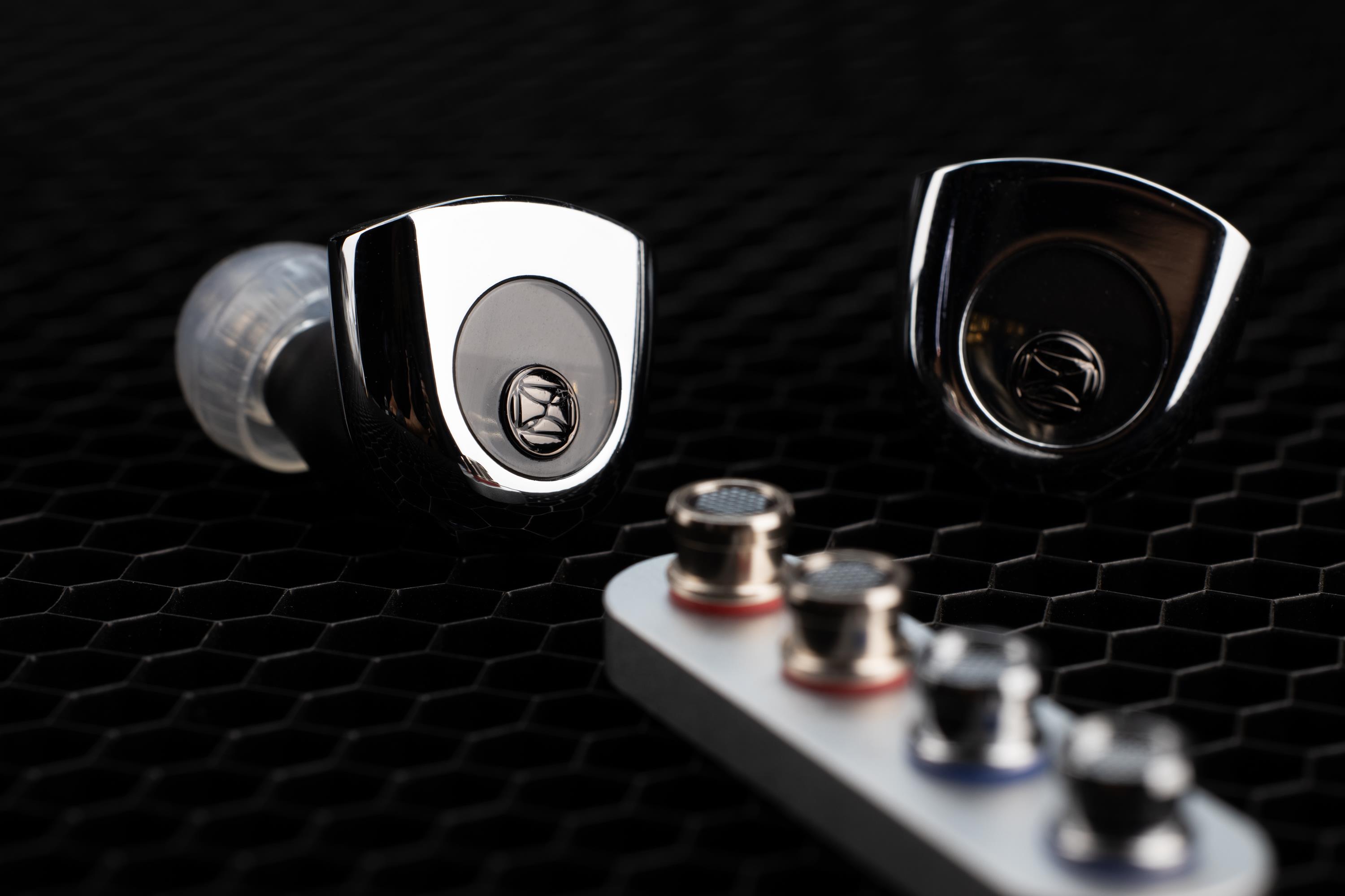 TWISTURA D-Major | Headphone Reviews and Discussion - Head-Fi.org