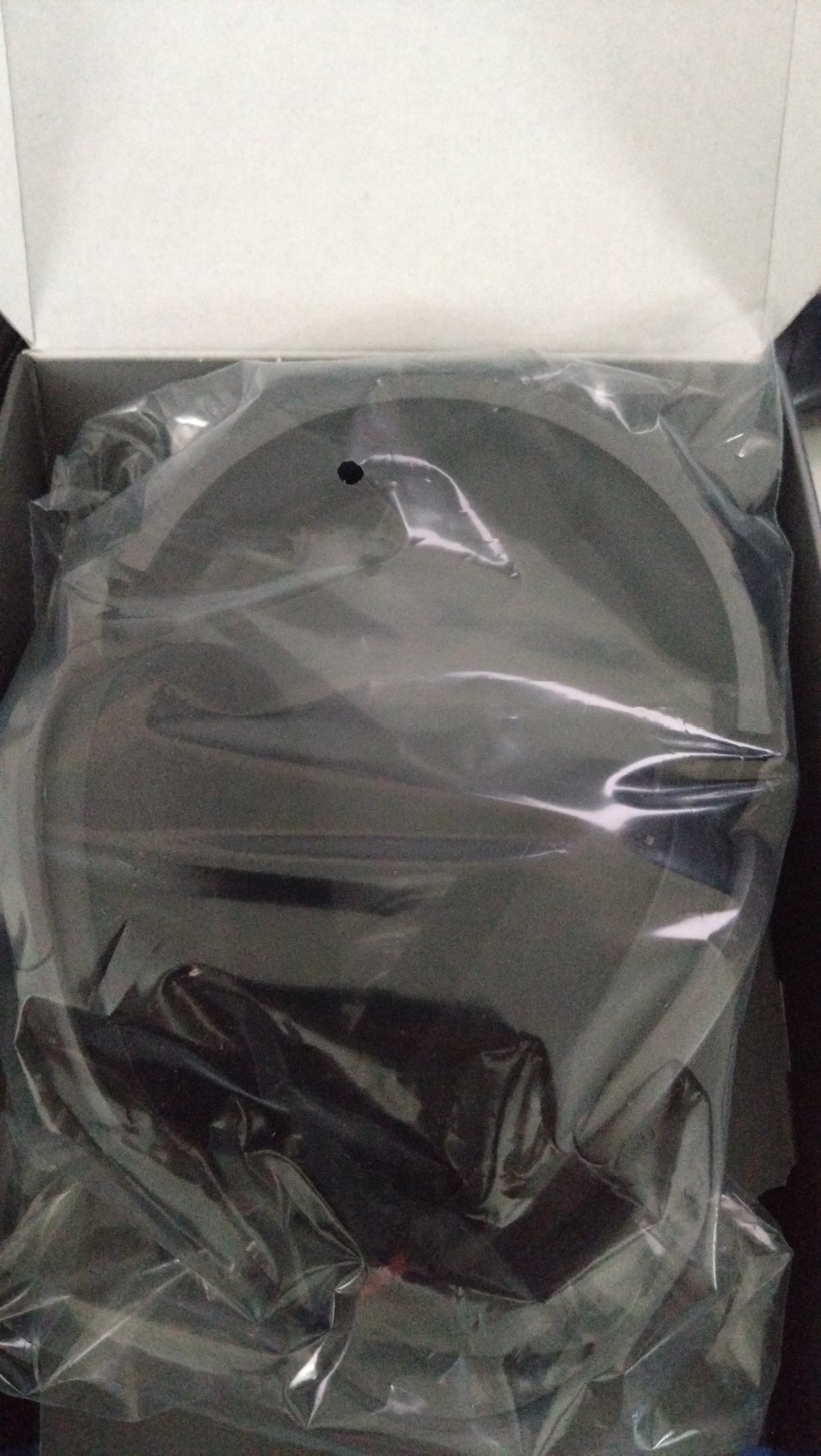 Closed: Sennheiser HD 600 | Headphone Reviews and Discussion - Head-Fi.org