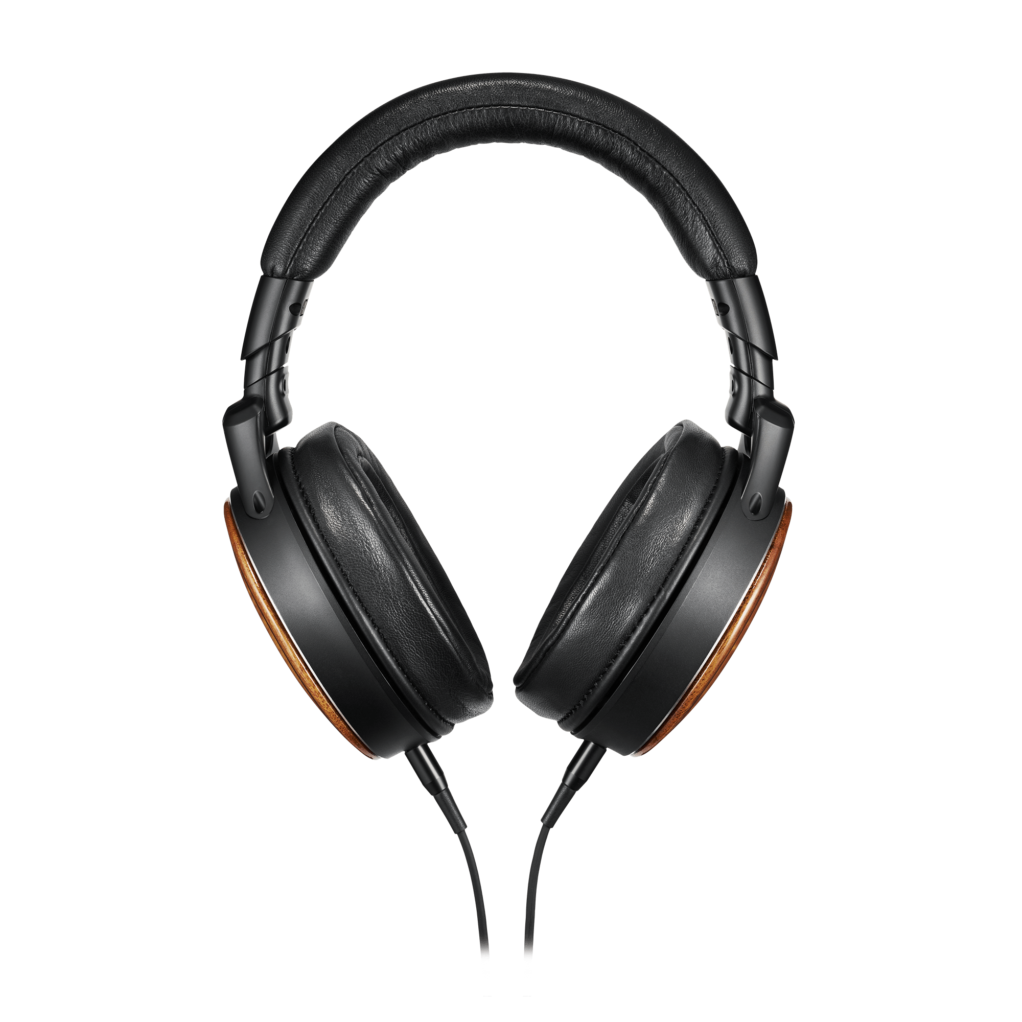 ATH-WB LTD Now Available in the U.S. & Canada | Headphone Reviews and ...