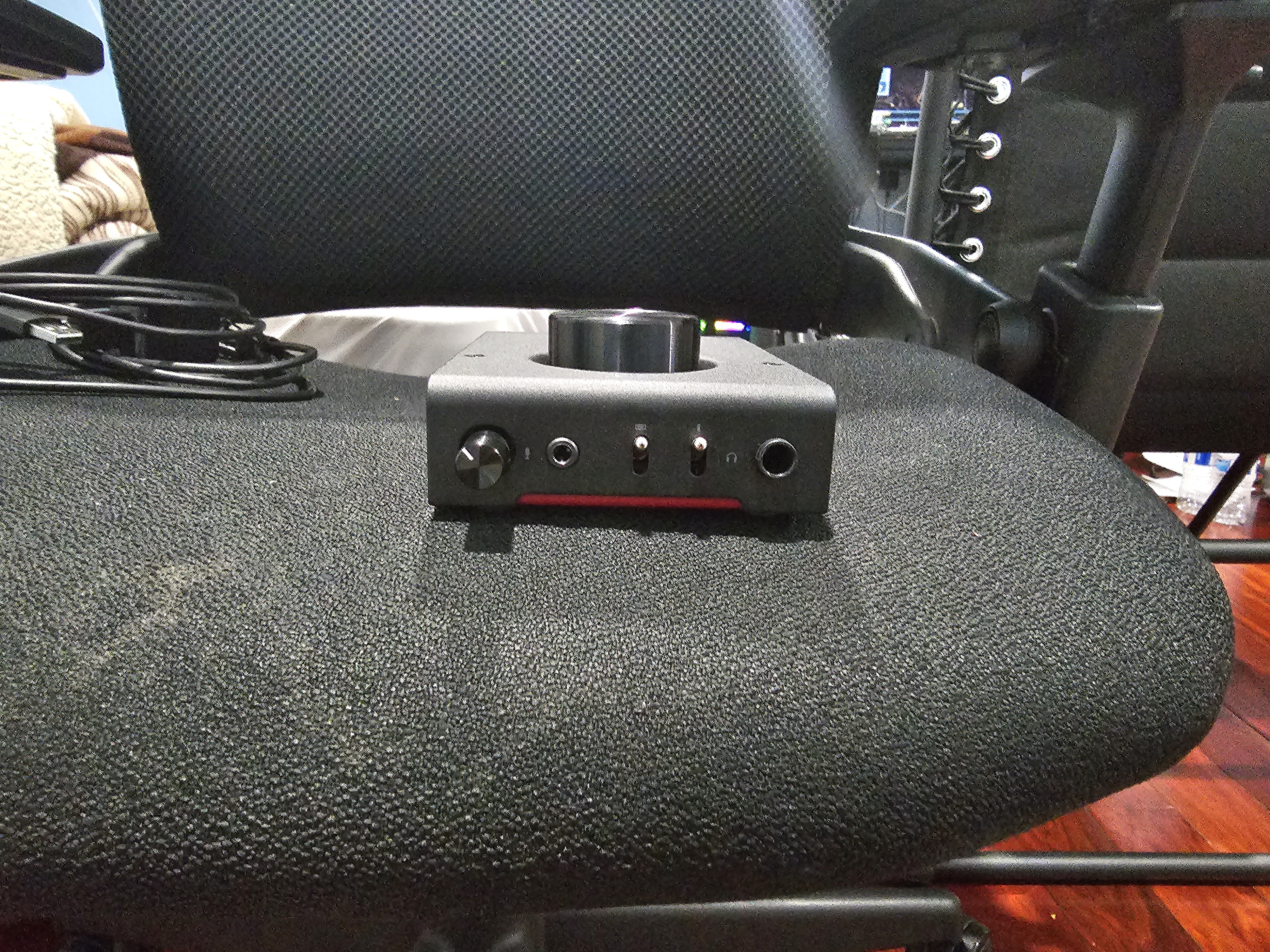 Closed: Schiit Hel 2e | Headphone Reviews and Discussion - Head-Fi.org