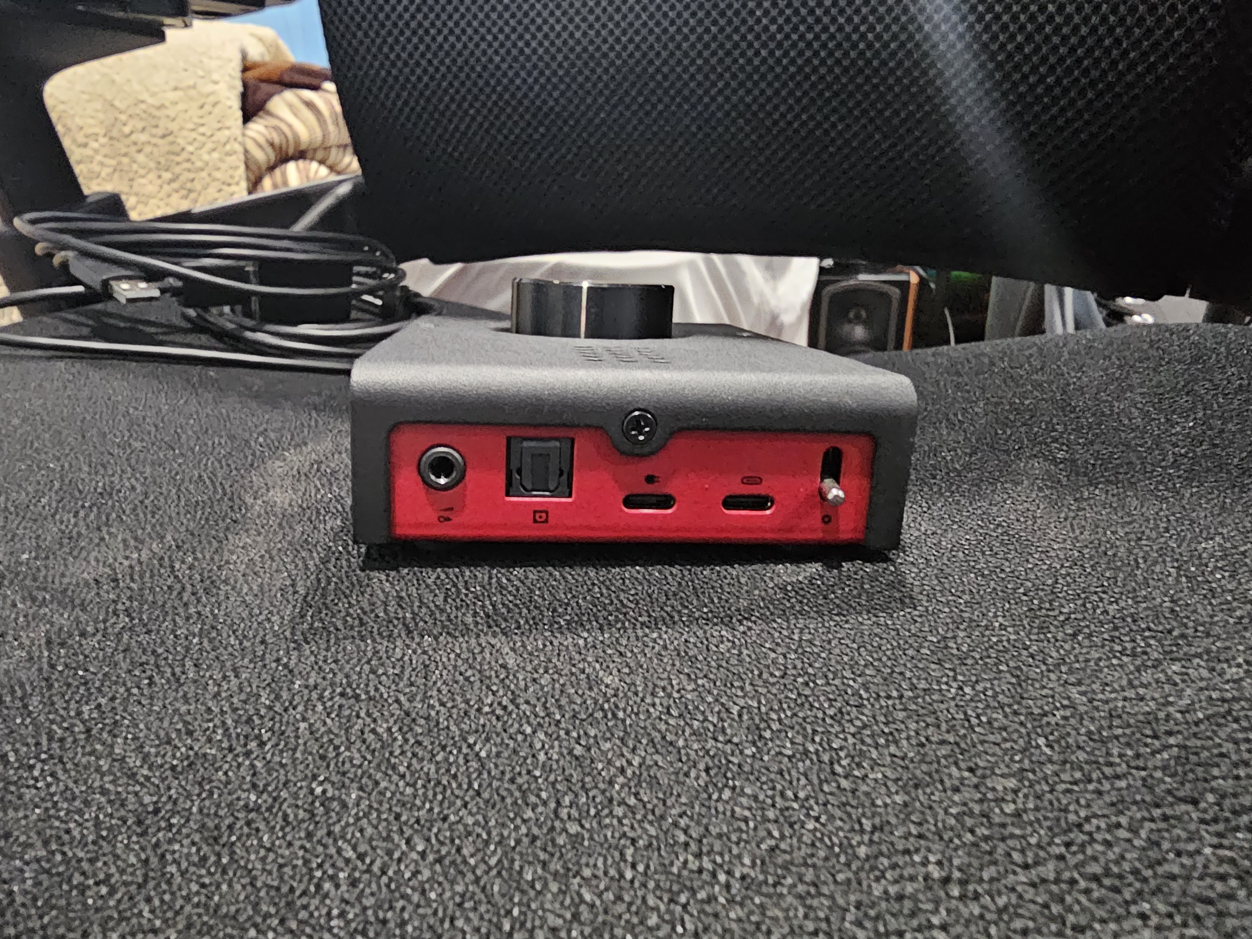 Closed: Schiit Hel 2e | Headphone Reviews and Discussion - Head-Fi.org