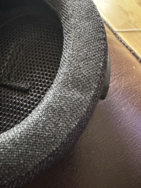 Sennheiser HD490 PRO - Reviews | Headphone Reviews and Discussion ...