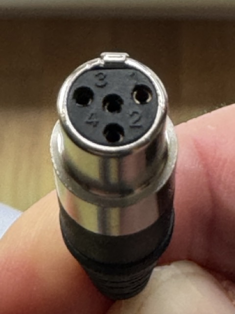 Sennheiser HD490 PRO - Reviews | Headphone Reviews and Discussion ...