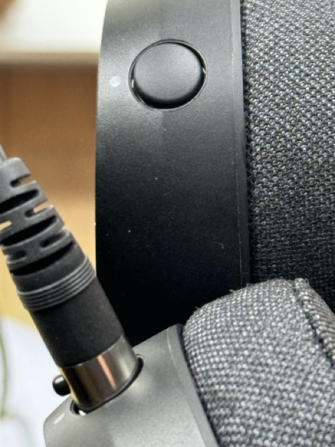 Sennheiser HD490 PRO | Headphone Reviews and Discussion - Head-Fi.org