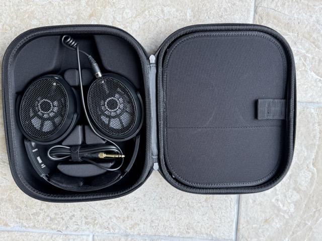 Sennheiser HD490 PRO | Headphone Reviews and Discussion - Head-Fi.org