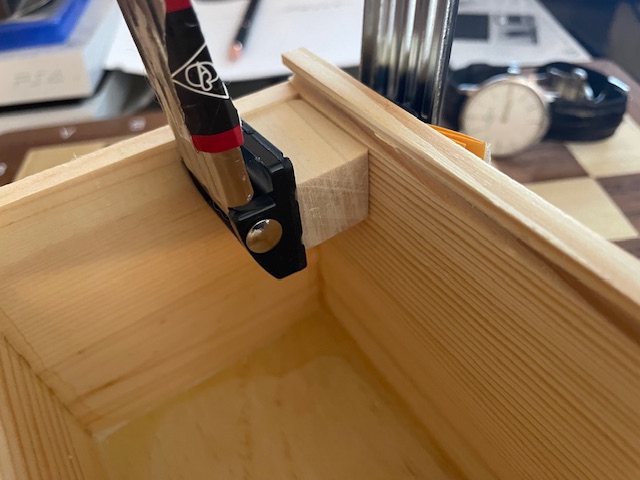 DIY Ground Box Thread | Page 128 | Headphone Reviews and Discussion ...