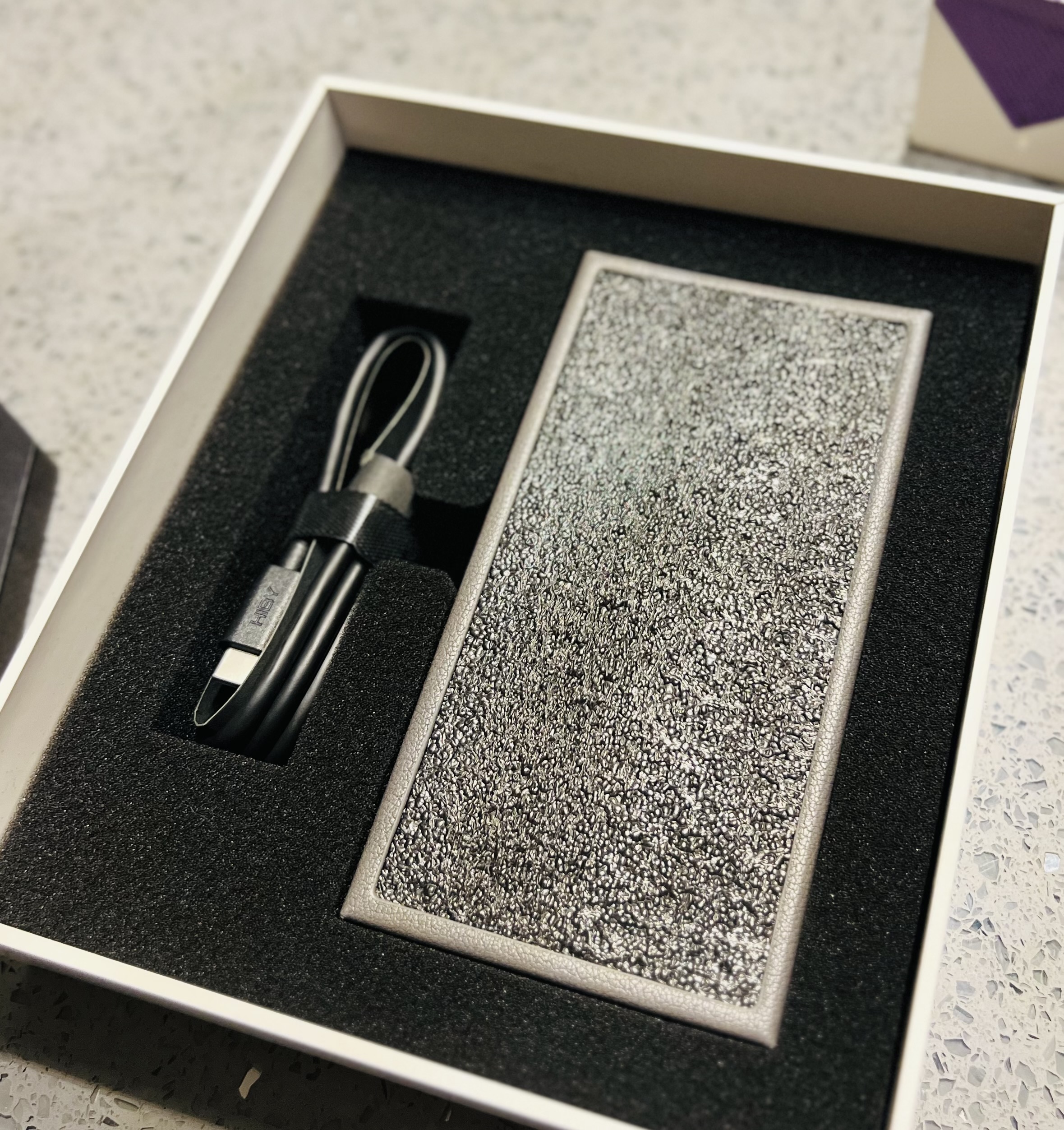 Sold: HiBy R6 Pro II + Dignis Case & 1TB SD | Headphone Reviews and ...