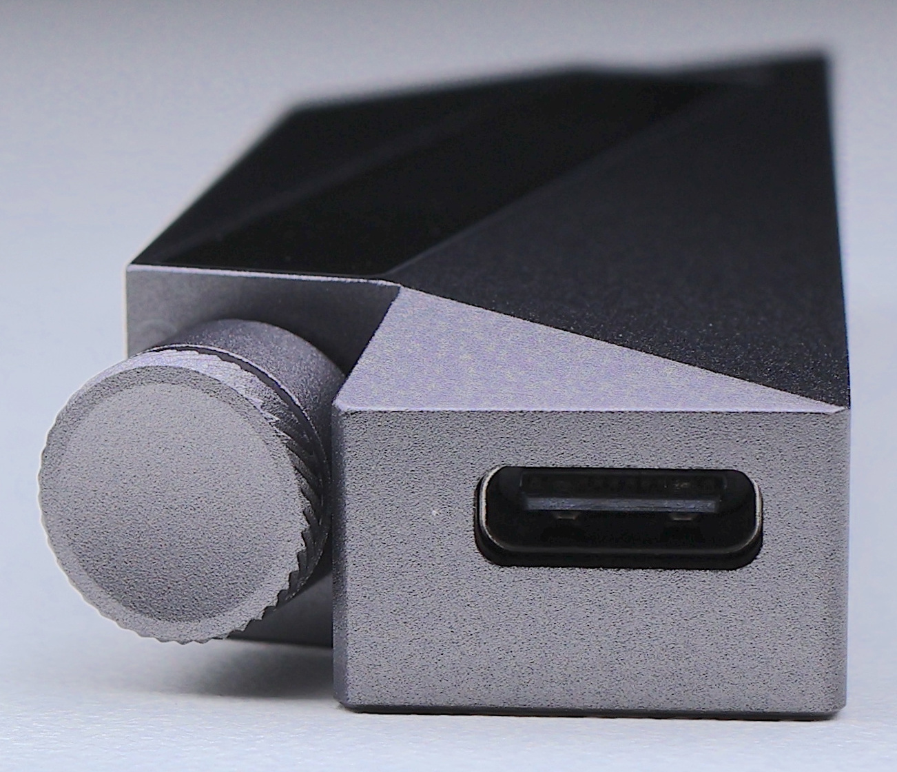 Sold: **SOLD** Luxury & Precision W4 Portable Amplifier & DAC (used, in ...