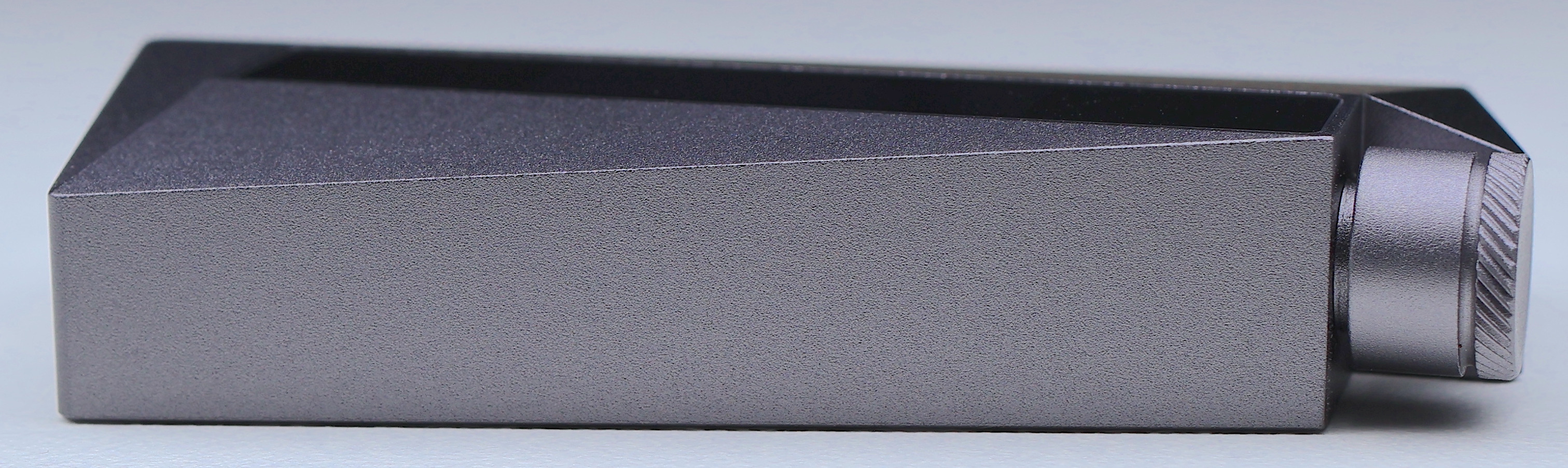 Sold: **SOLD** Luxury & Precision W4 Portable Amplifier & DAC (used, in ...
