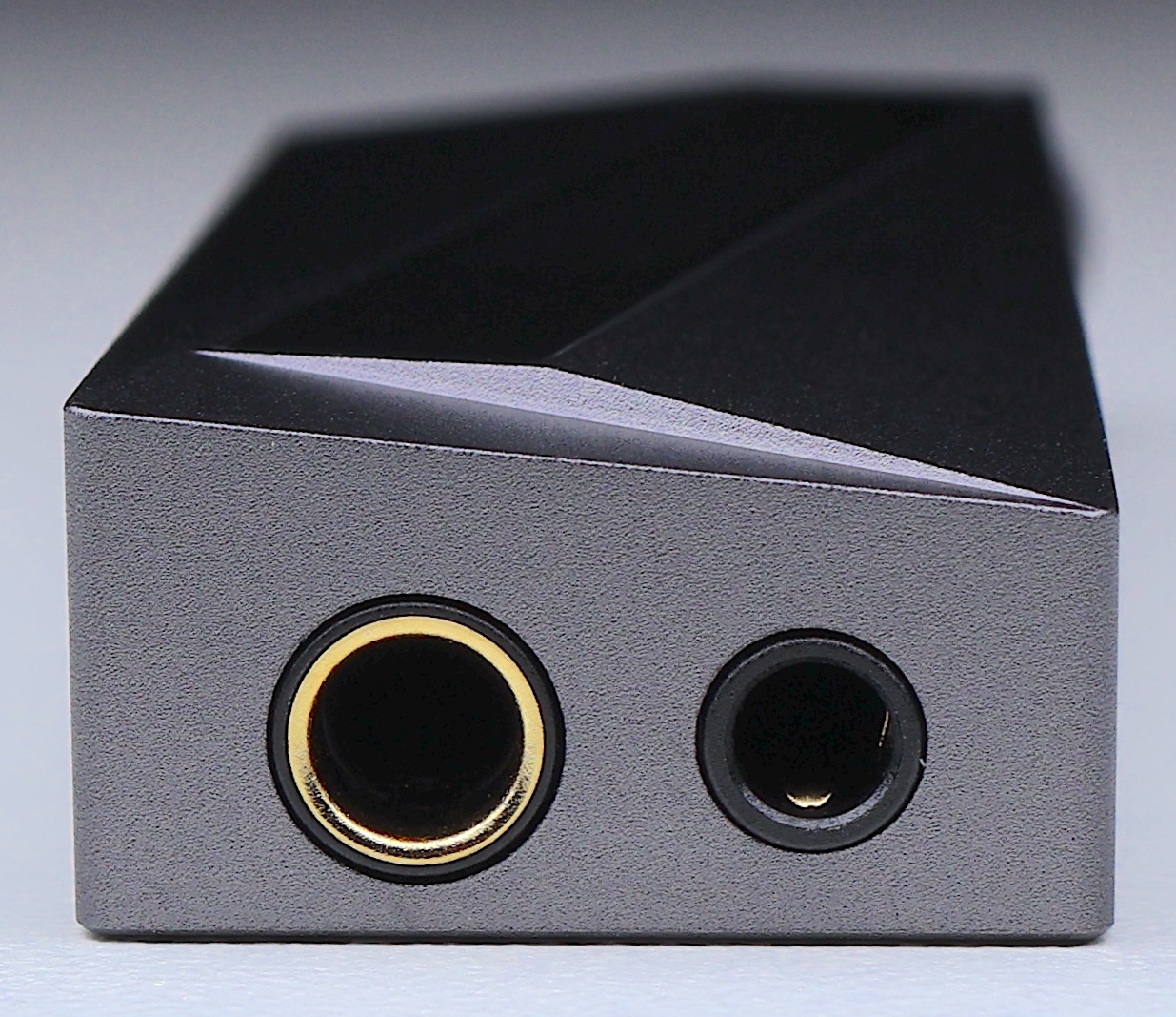 Sold: **SOLD** Luxury & Precision W4 Portable Amplifier & DAC (used, in ...