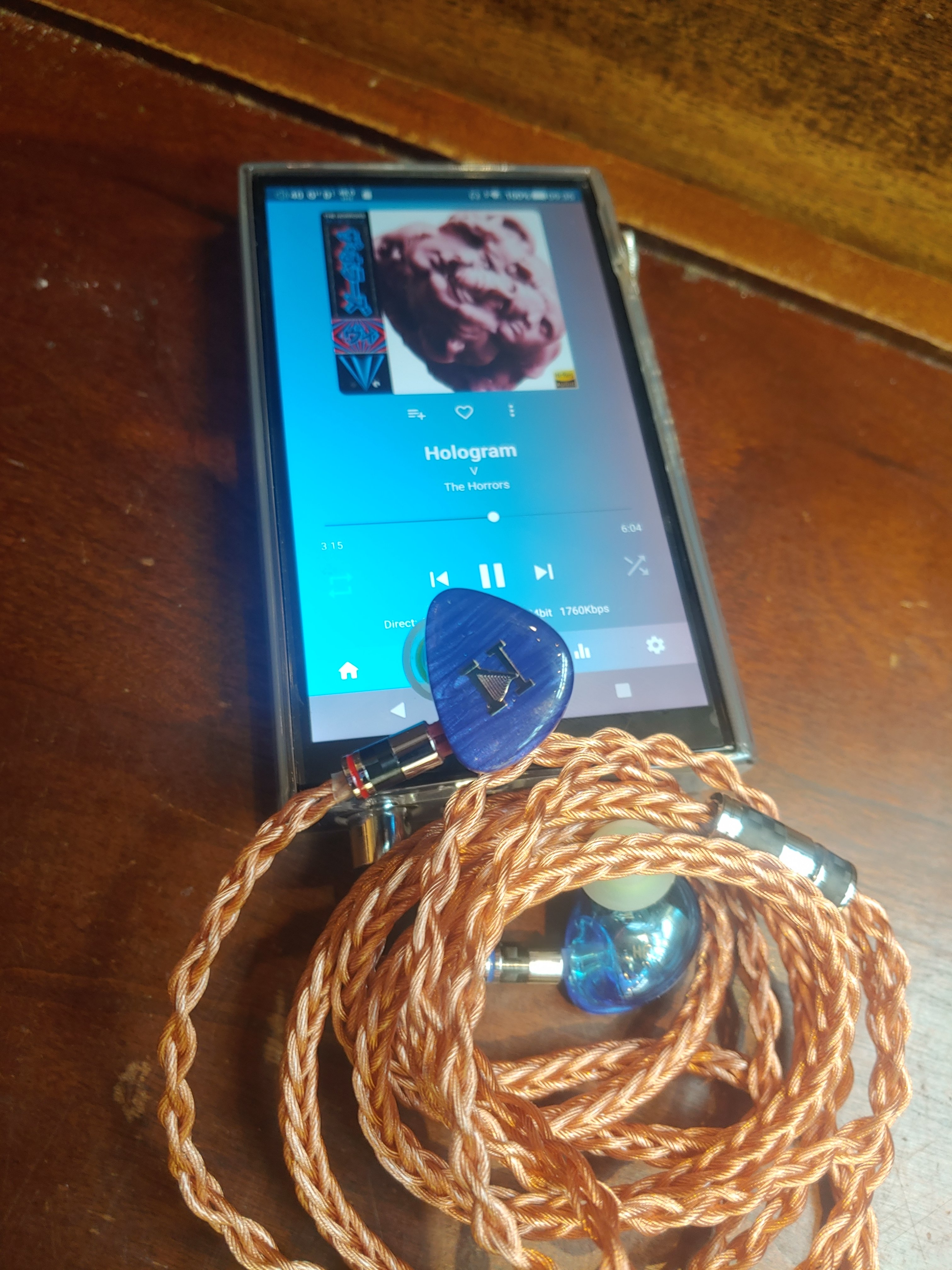 The discovery thread! | Page 7179 | Headphone Reviews and Discussion ...