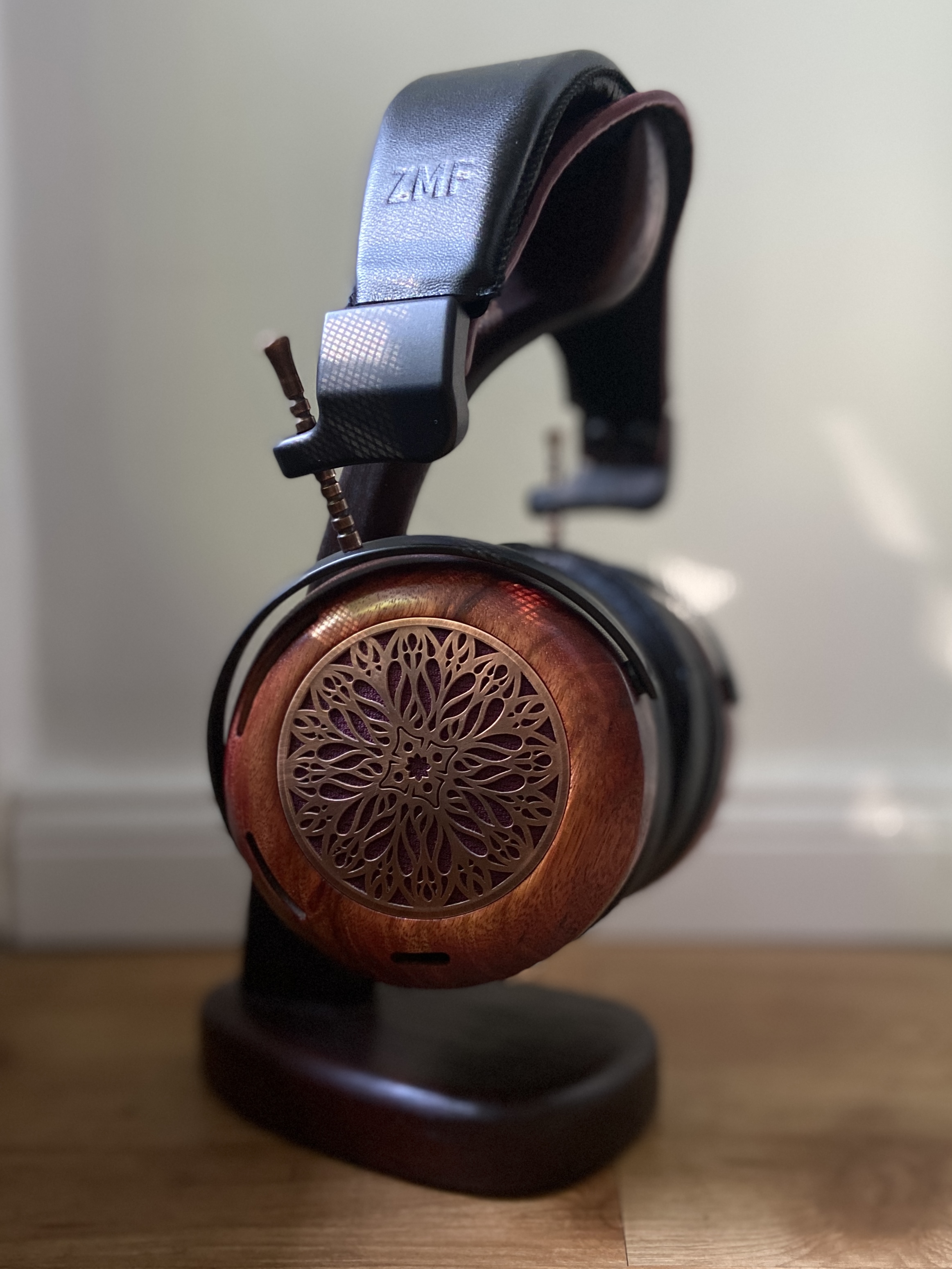 Pics of Headphones... Rules: ONE PIC. NO WORDS! | Page 861 | Headphone ...