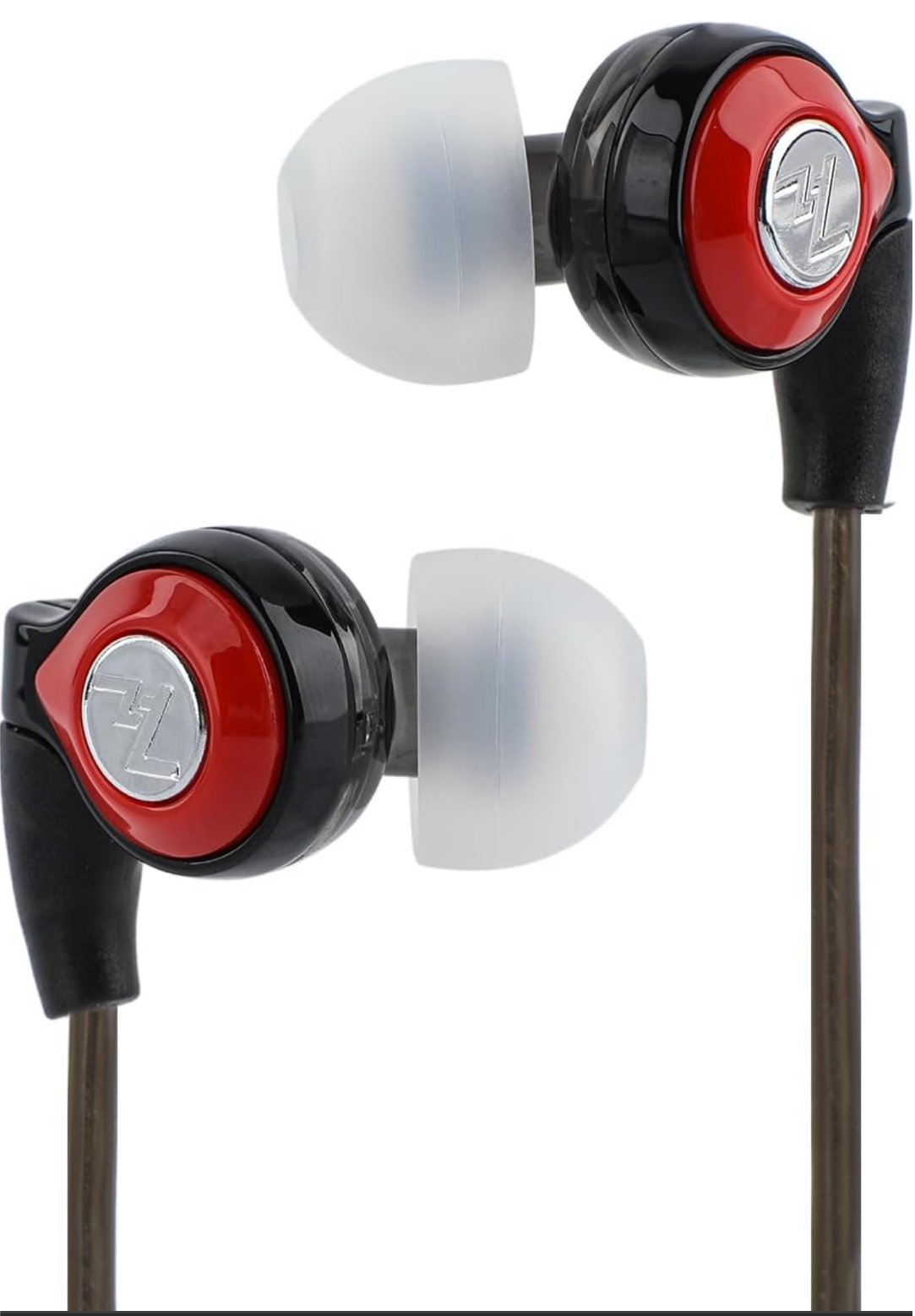 7Hz Aero | Headphone Reviews and Discussion - Head-Fi.org