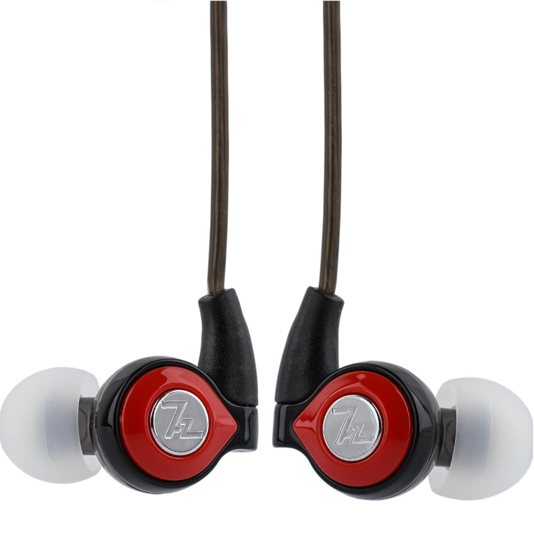 7Hz Aero | Headphone Reviews and Discussion - Head-Fi.org