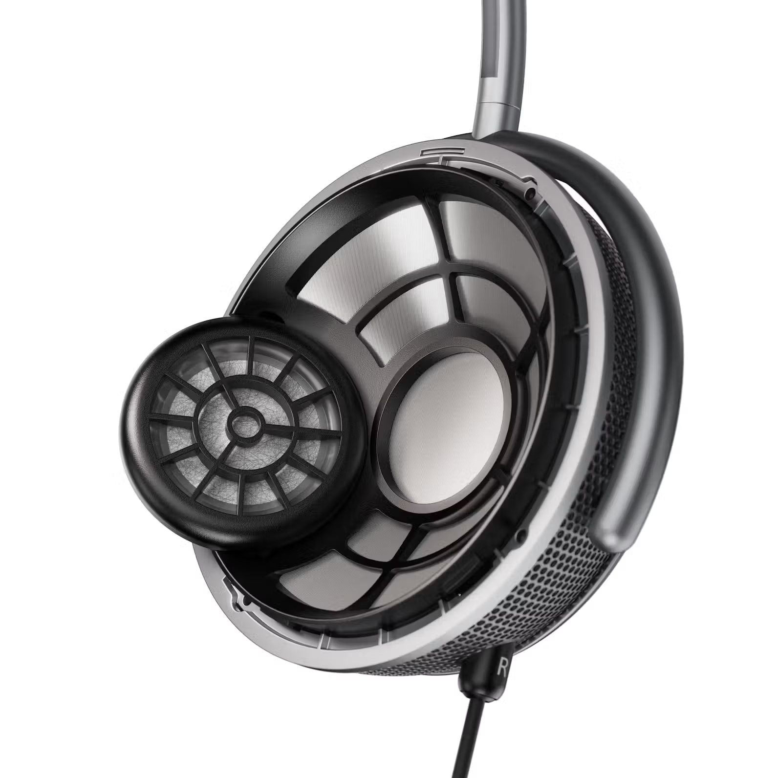 DROP + GRELL OAE1 | Page 64 | Headphone Reviews and Discussion - Head ...