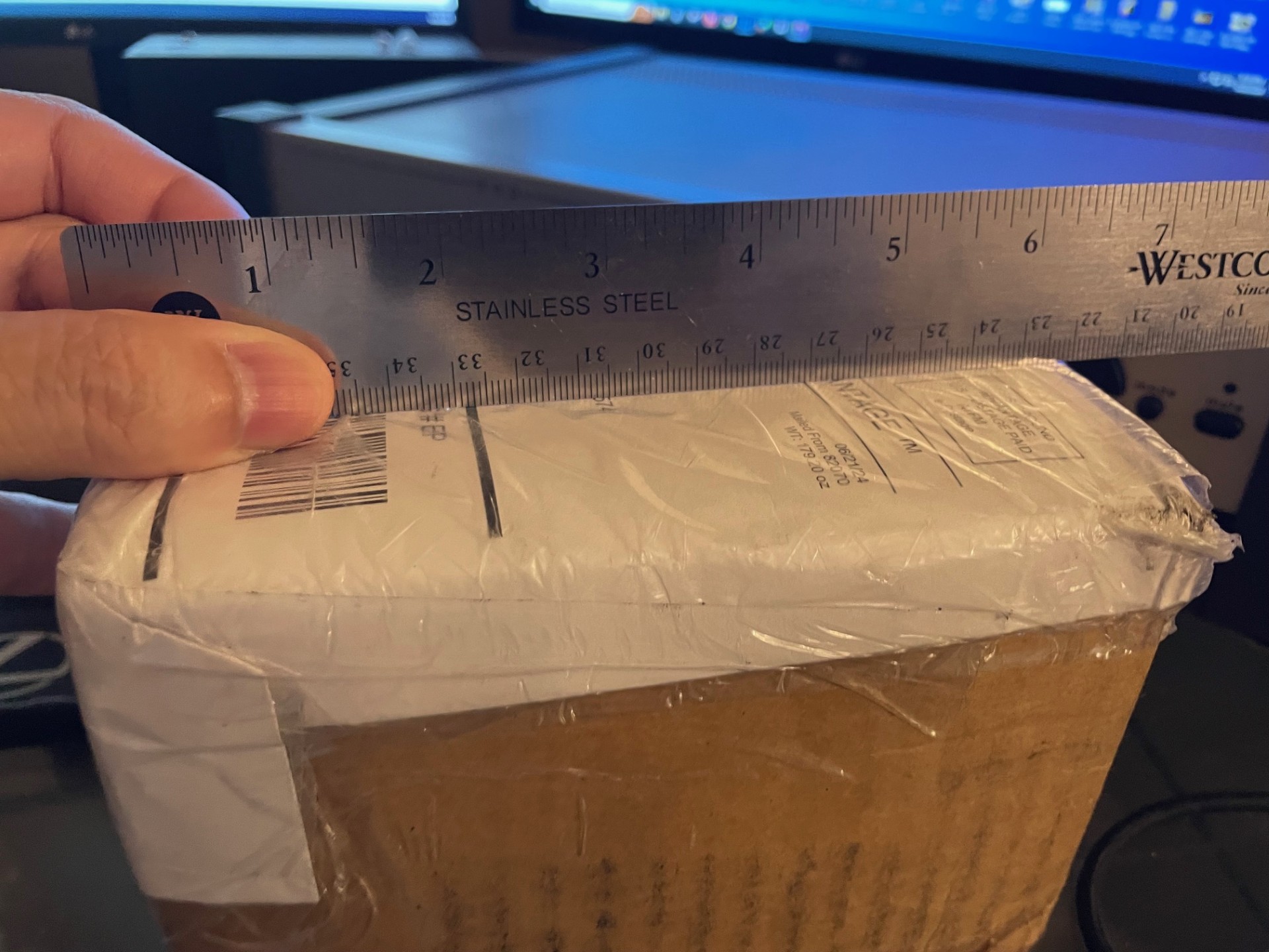 DIY Ground Box Thread | Headphone Reviews and Discussion - Head-Fi.org