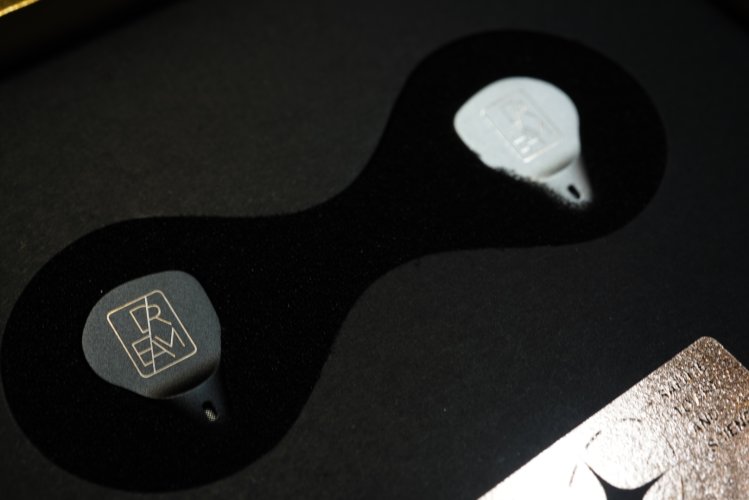 Simgot EM10 - Reviews | Headphone Reviews and Discussion - Head-Fi.org