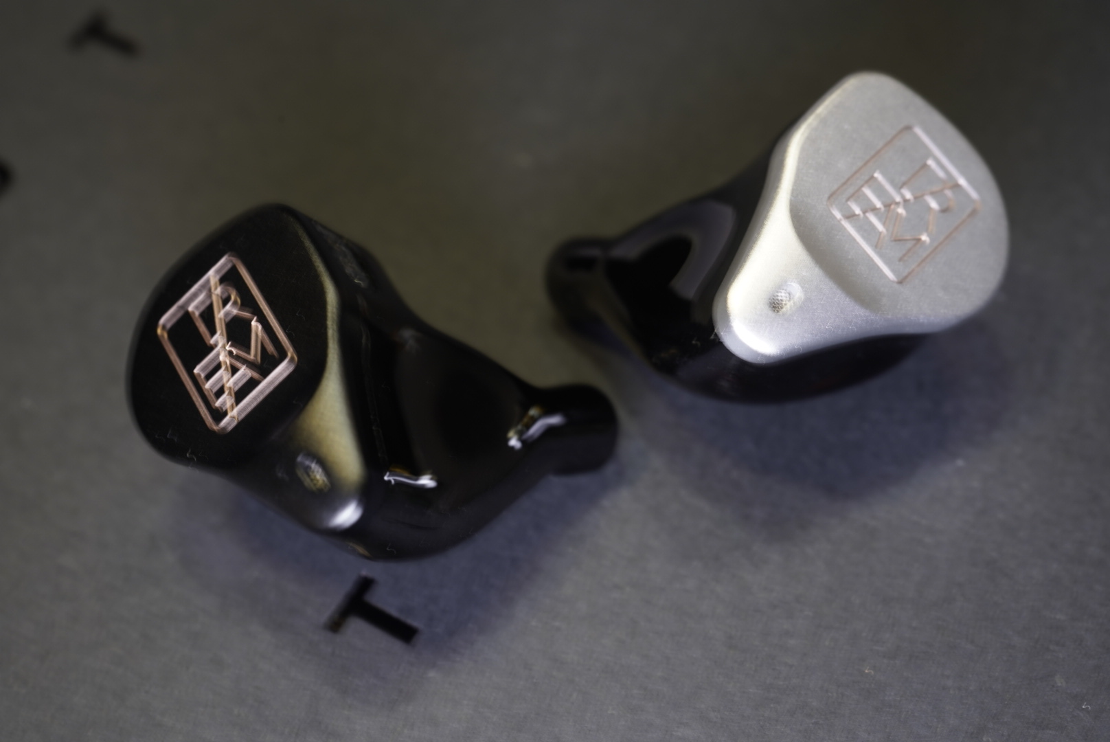 Simgot EM10 - Reviews | Headphone Reviews and Discussion - Head-Fi.org