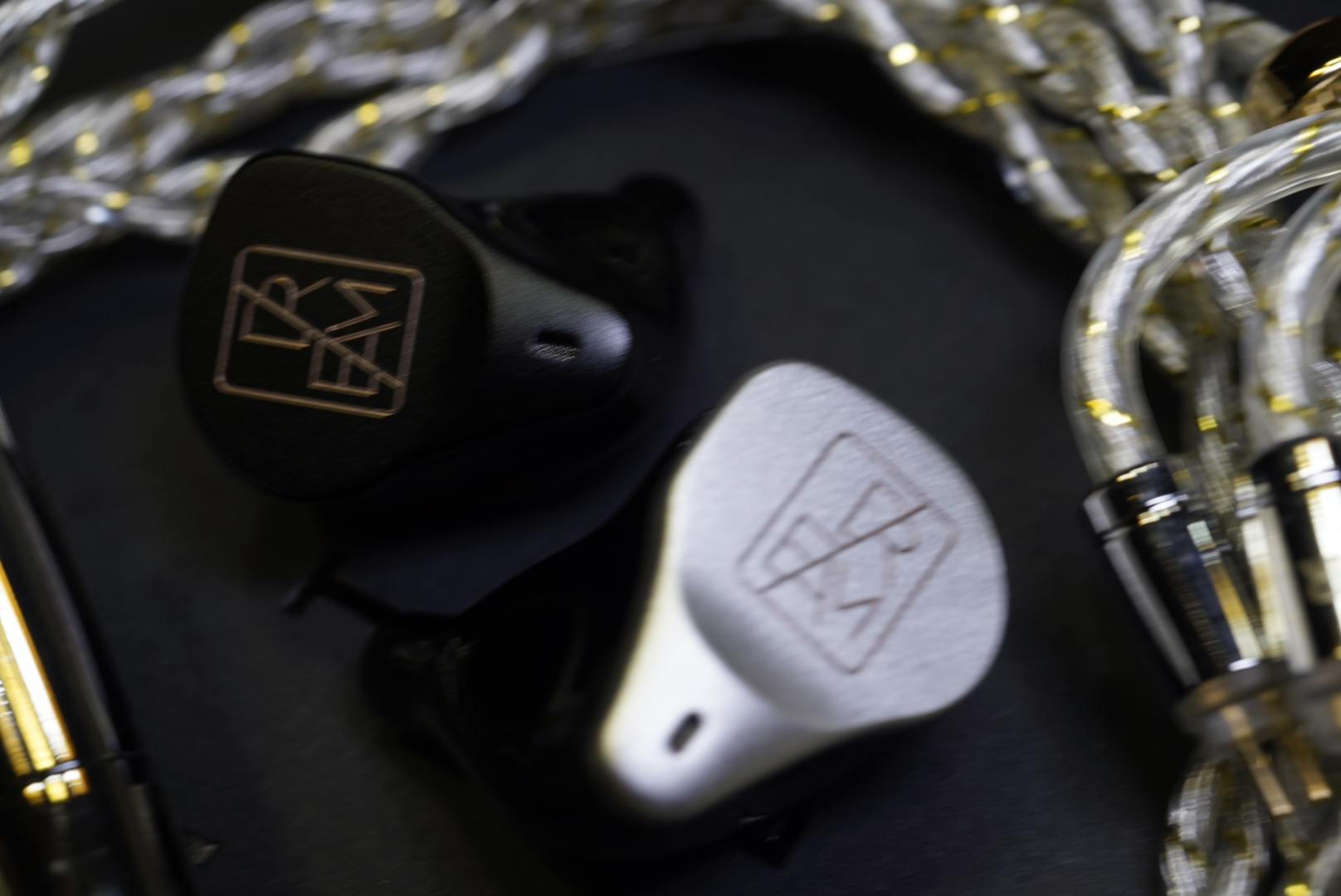 Simgot EM10 - Reviews | Headphone Reviews and Discussion - Head-Fi.org