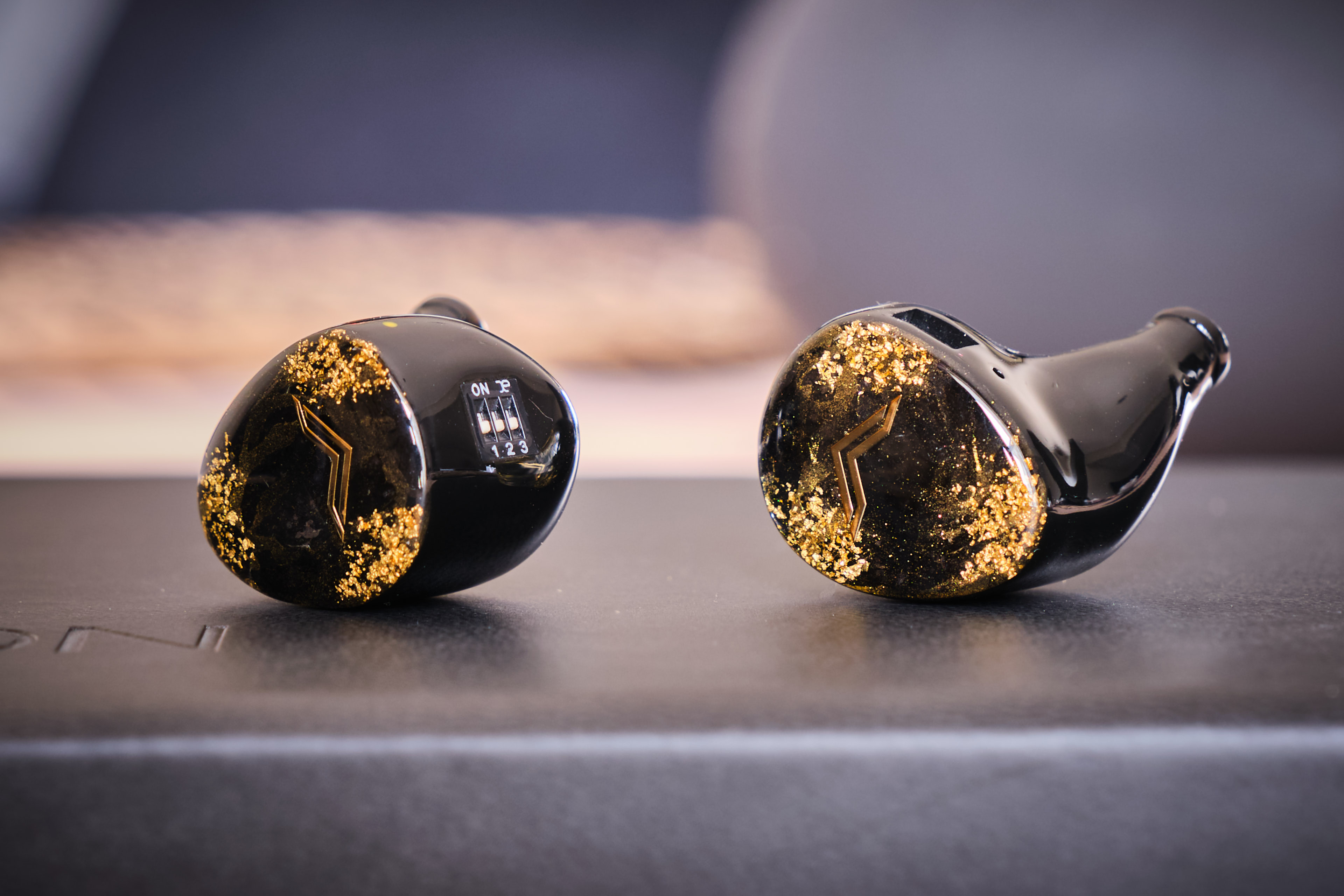 AÜR AUDIO IEMs | Page 255 | Headphone Reviews and Discussion - Head-Fi.org