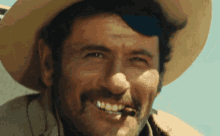 The discovery thread! | Page 7023 | Headphone Reviews and Discussion ...