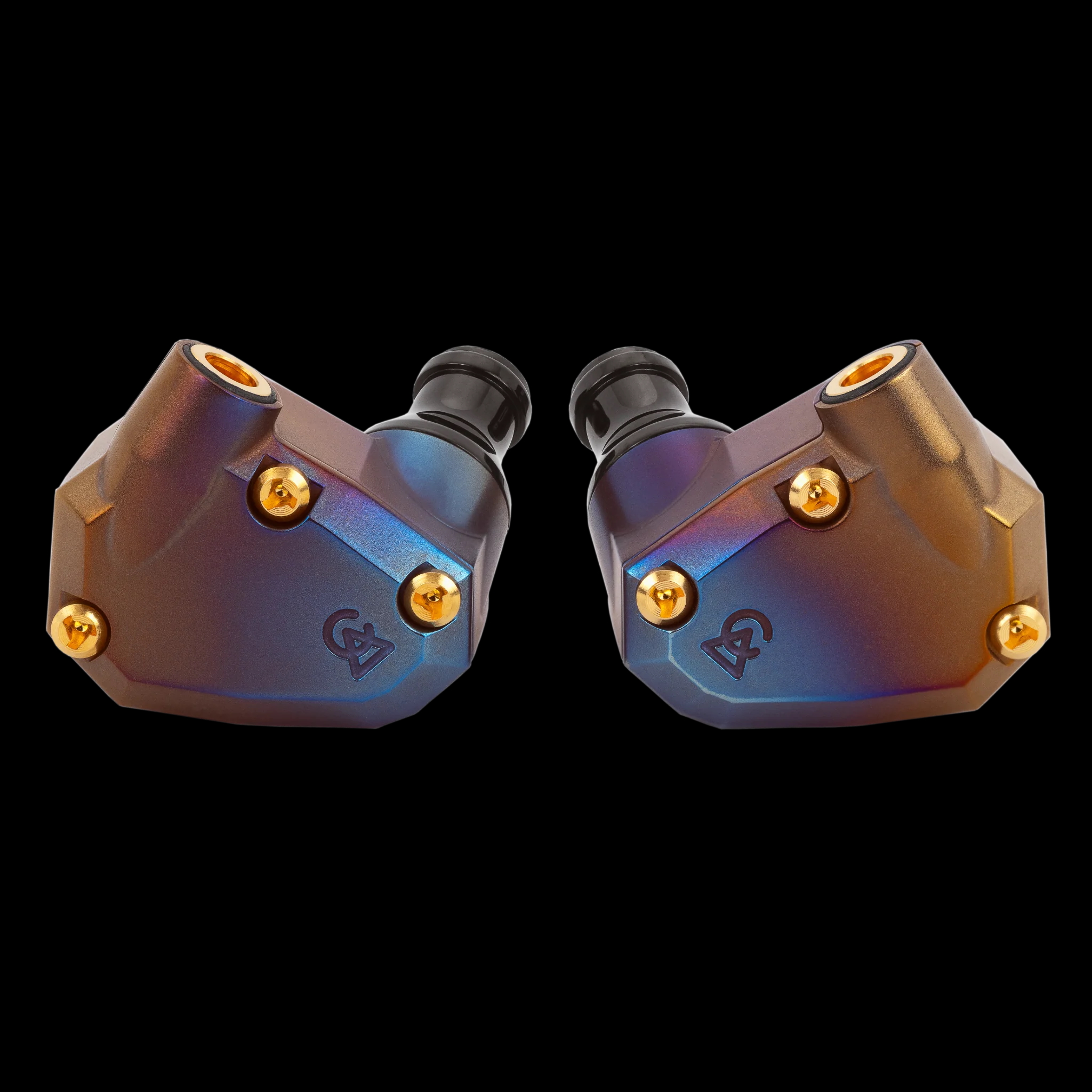 Sold: Campfire Audio Moon Rover | Headphone Reviews and Discussion ...