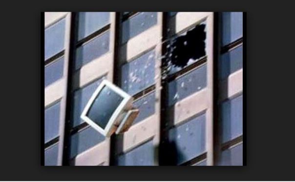 Schiit Happened: The Story of the World's Most Improbable Start-Up ...