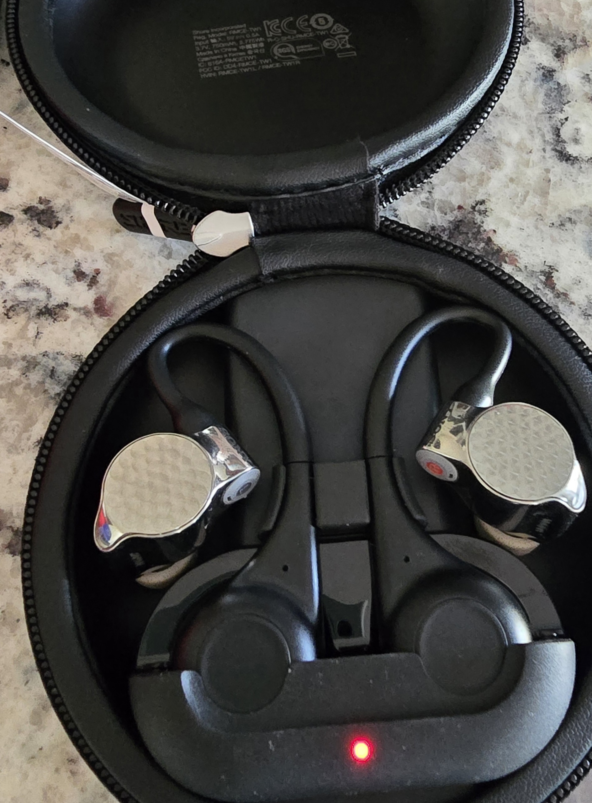 SONY IER-Z1R | Page 5 | Headphone Reviews and Discussion - Head-Fi.org