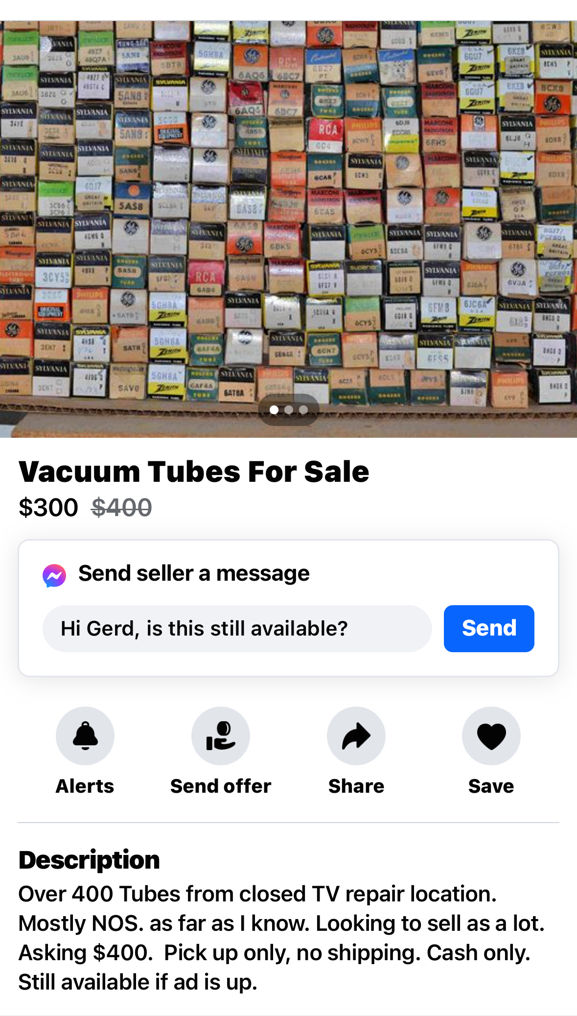 Schiit Happened: The Story of the World's Most Improbable Start-Up ...