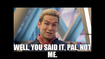 The discovery thread! | Page 6570 | Headphone Reviews and Discussion ...