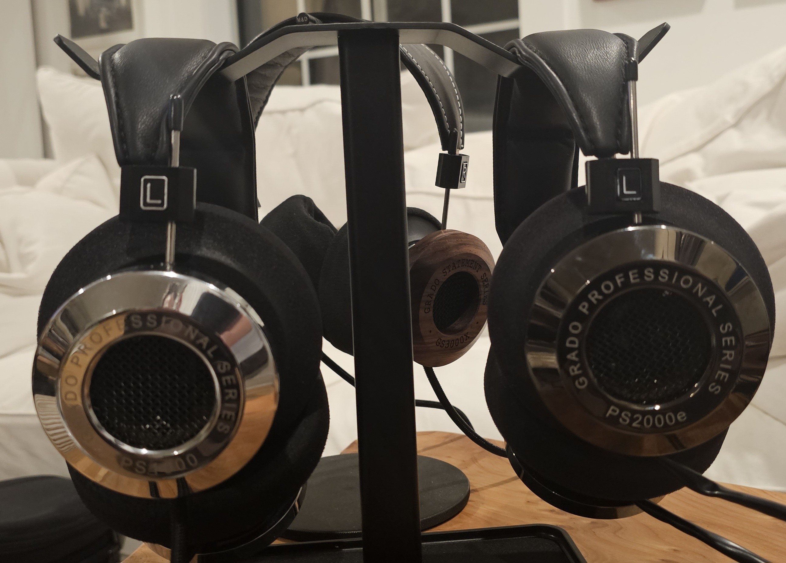 Grado Fan Club! | Page 4441 | Headphone Reviews and Discussion - Head ...