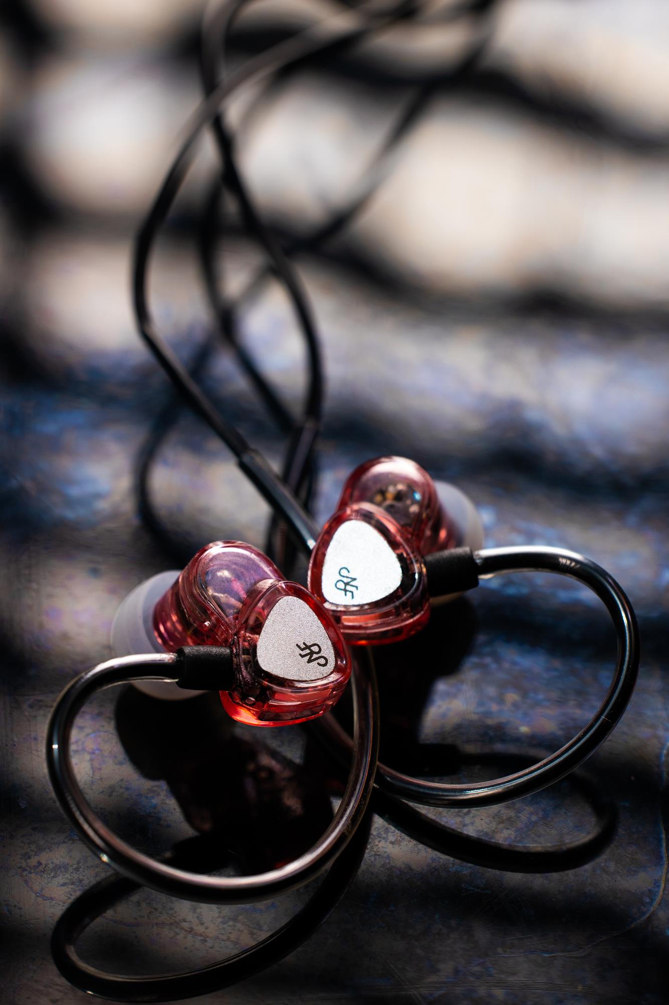 NF Audio RA05 | Headphone Reviews and Discussion - Head-Fi.org