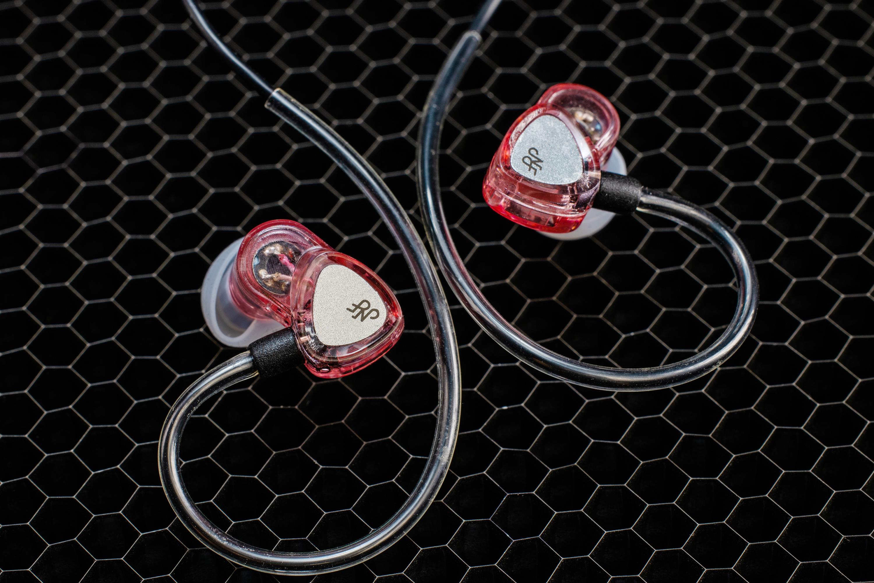 NF Audio RA05 | Headphone Reviews and Discussion - Head-Fi.org