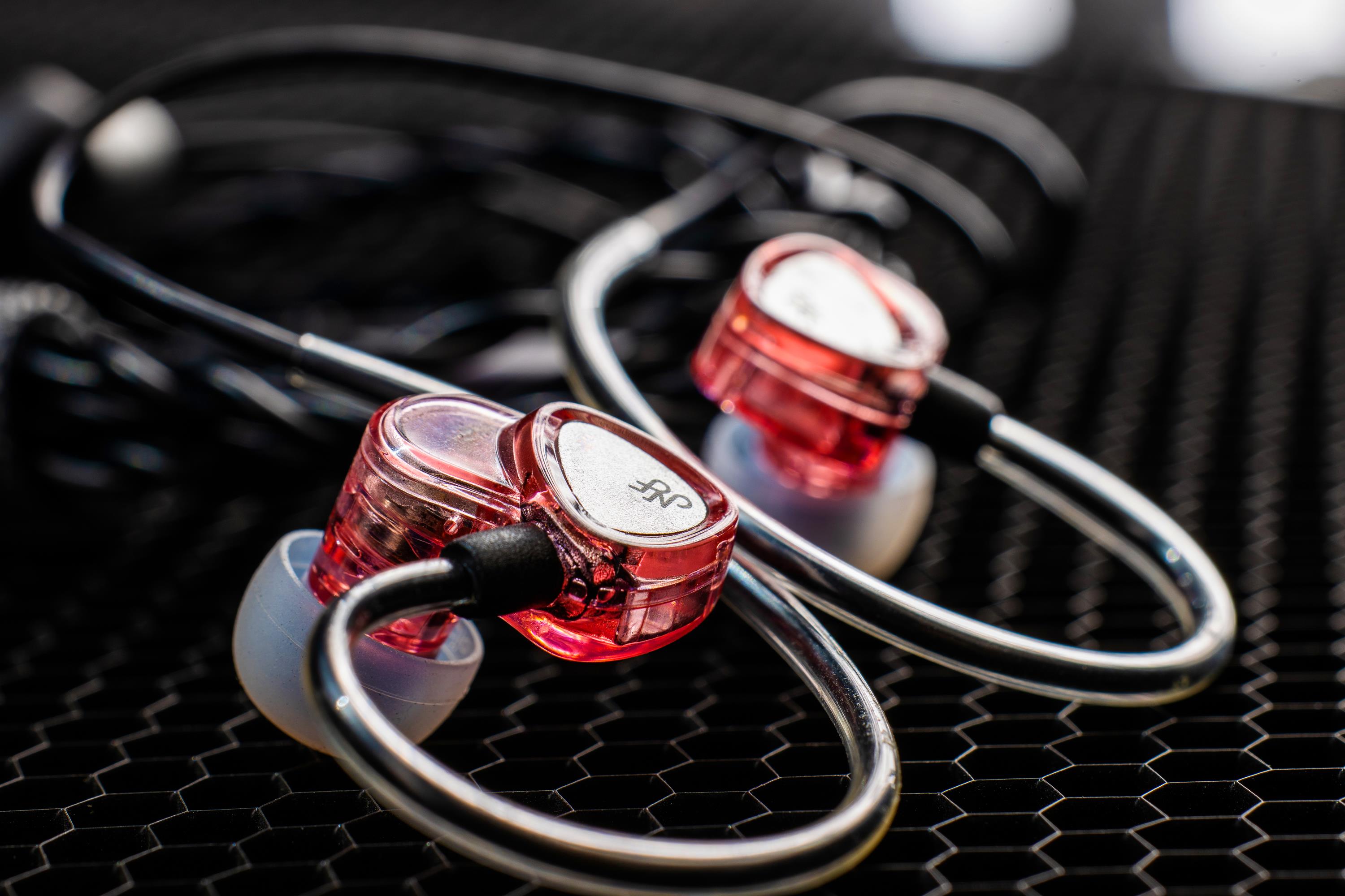 NF Audio RA05 | Headphone Reviews and Discussion - Head-Fi.org