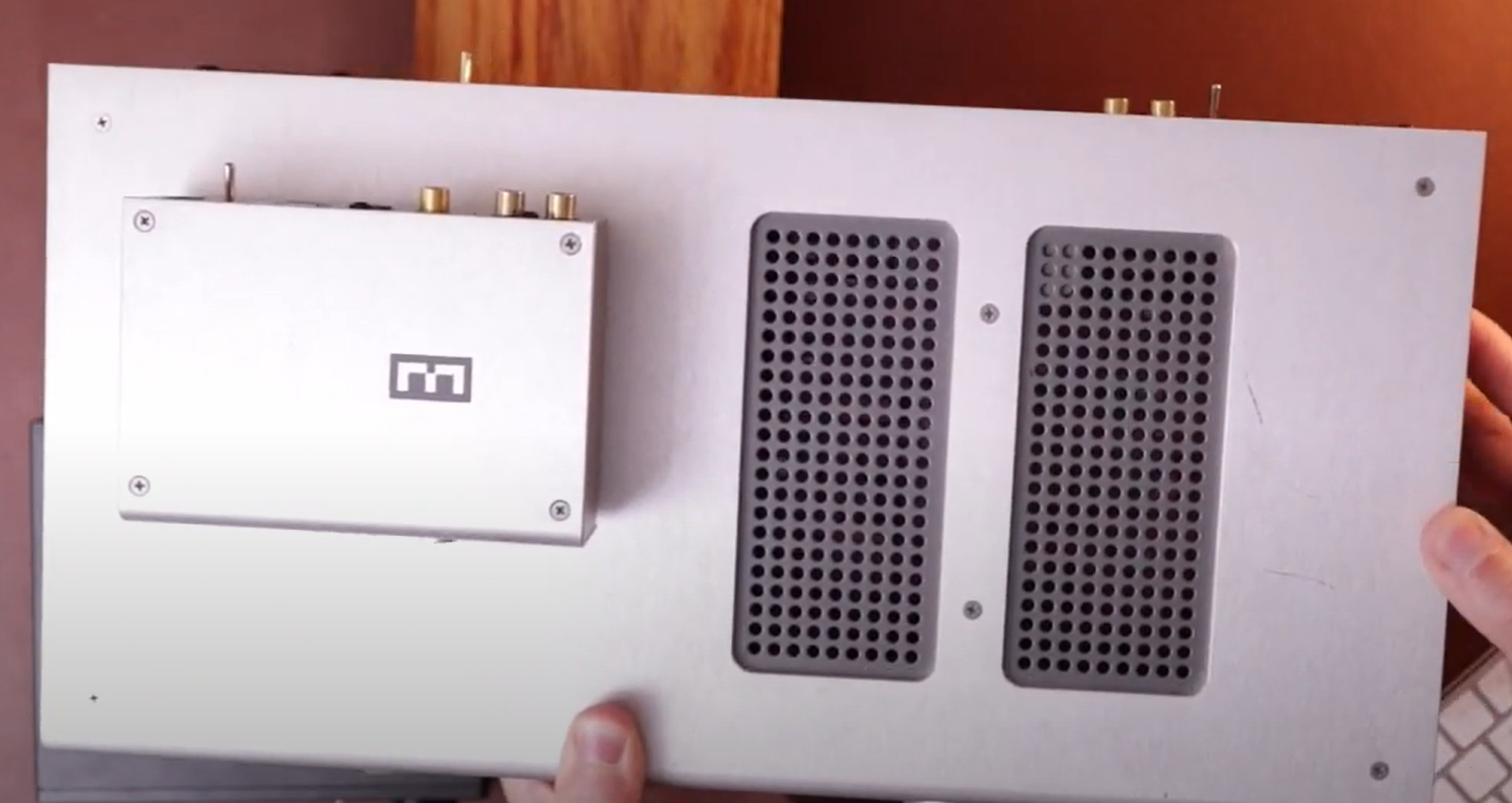 Schiit Happened: The Story of the World's Most Improbable Start-Up ...