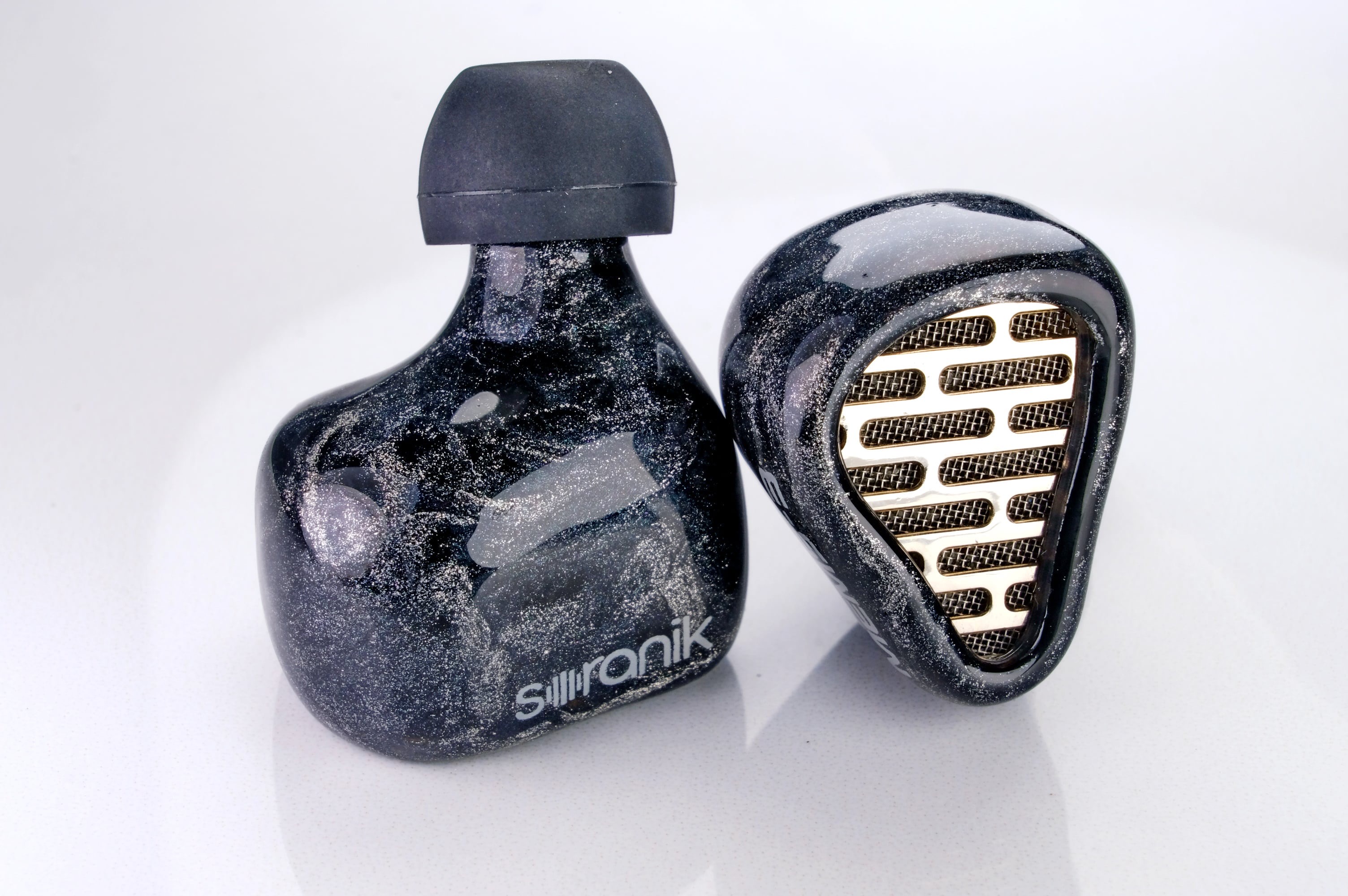 Soranik Audio Discussion | Page 4 | Headphone Reviews and Discussion ...