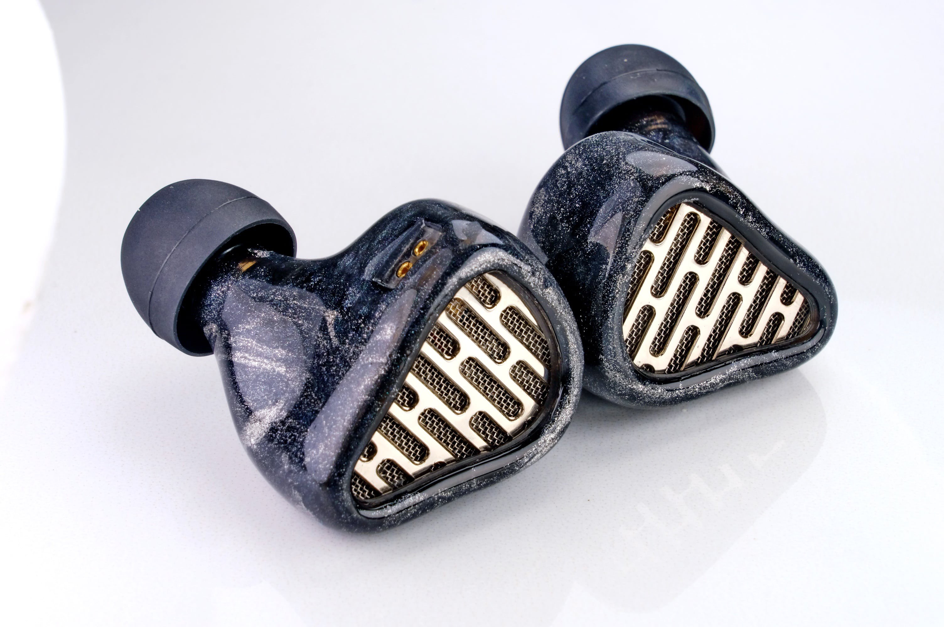 Soranik Audio Discussion | Page 4 | Headphone Reviews and Discussion ...