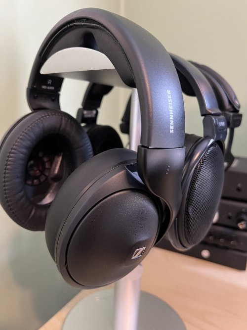 Sennheiser HD 620S | Headphone Reviews and Discussion - Head-Fi.org