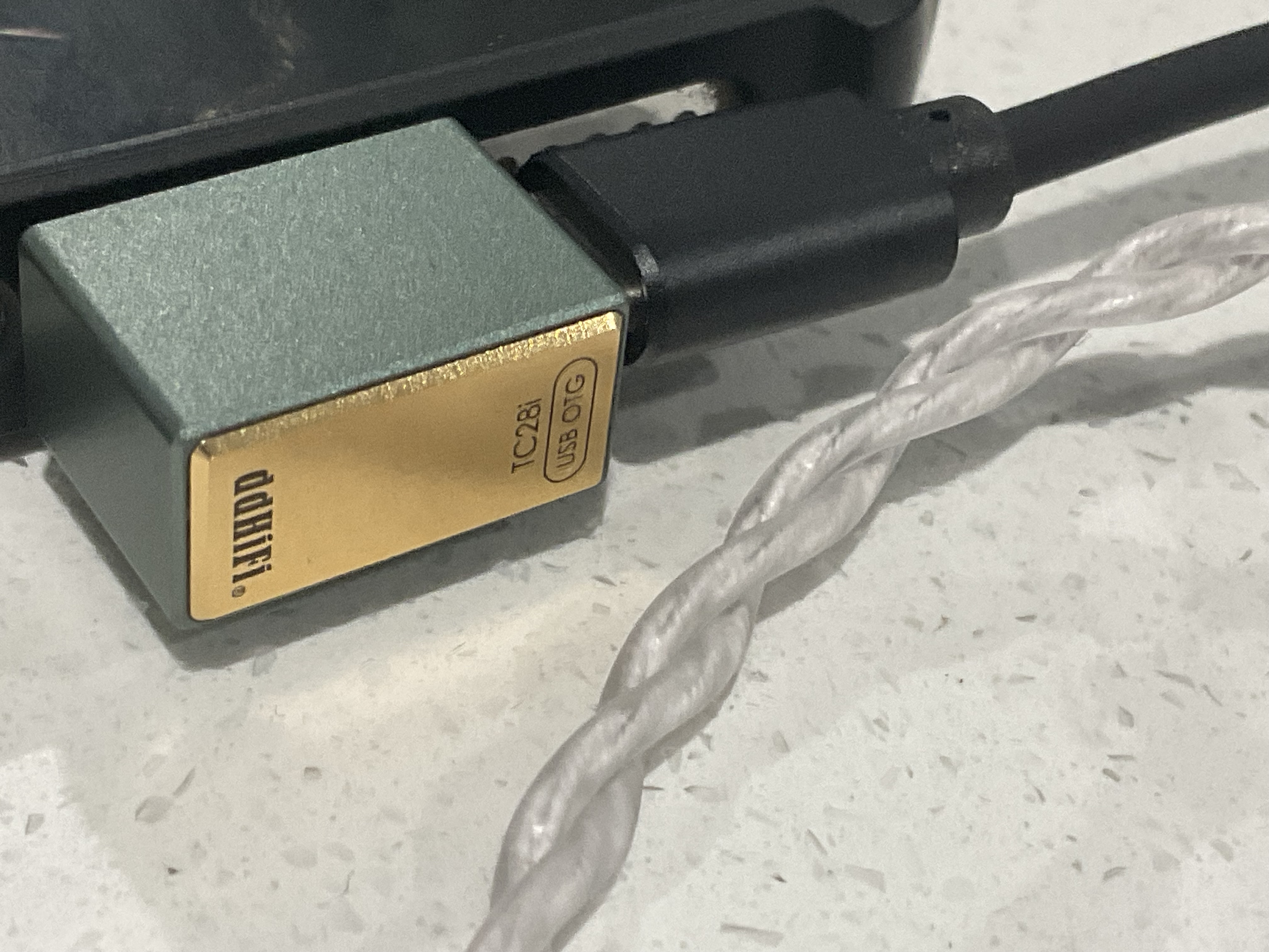 ONIX Alpha XI1 - Smallest & Most Affordable ONIX DAC - High-Power ...