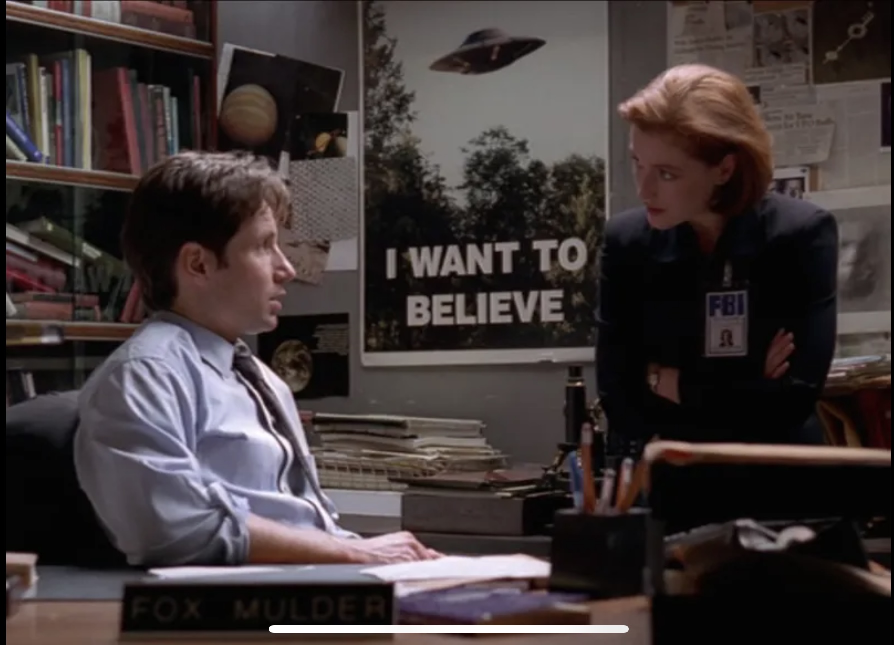 Sennheiser HD900 | Headphone Reviews and Discussion - Head-Fi.org