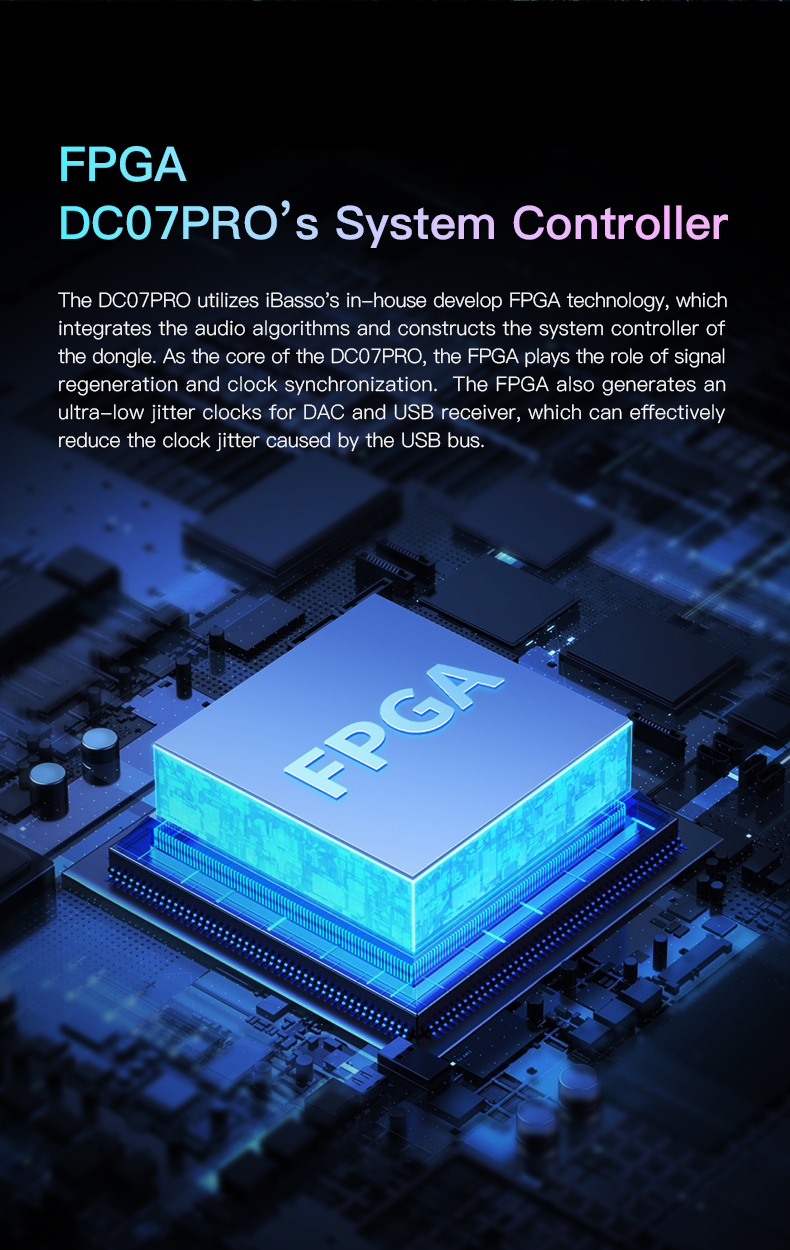 The iBasso Dongle DAC Thread – DC07 Pro | DC Elite | DC06 Pro | DC04 ...